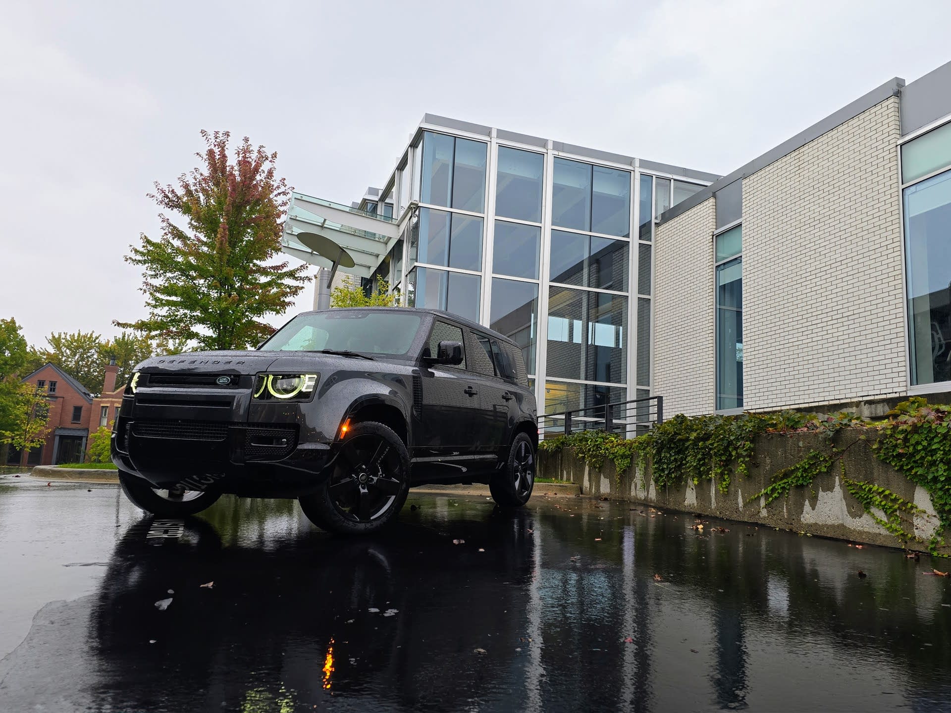 2025 Audi S3 VS 2025 Mercedes-AMG CLA 35: Which one comes out on top ...
