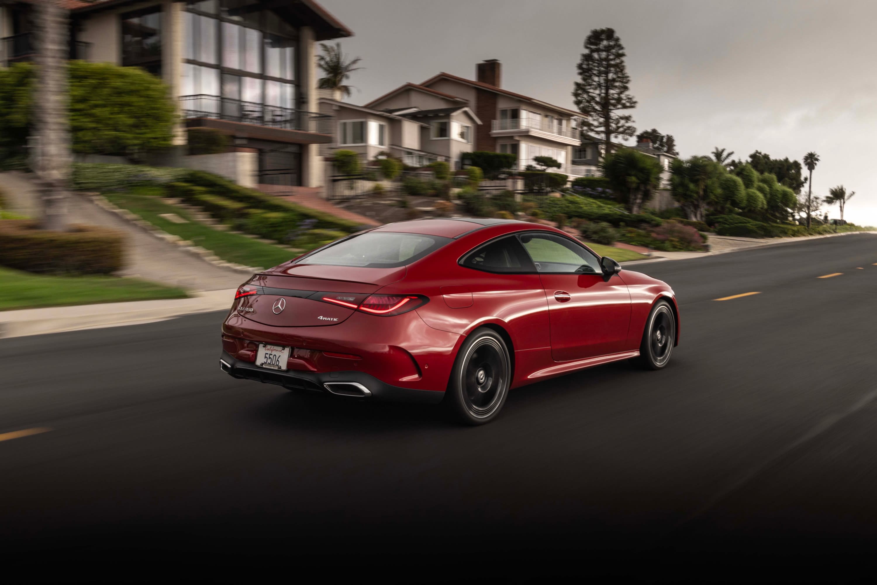 Car Repossessions Reach Shocking Levels as Loan Defaults Exceed Levels During Great Recession ...