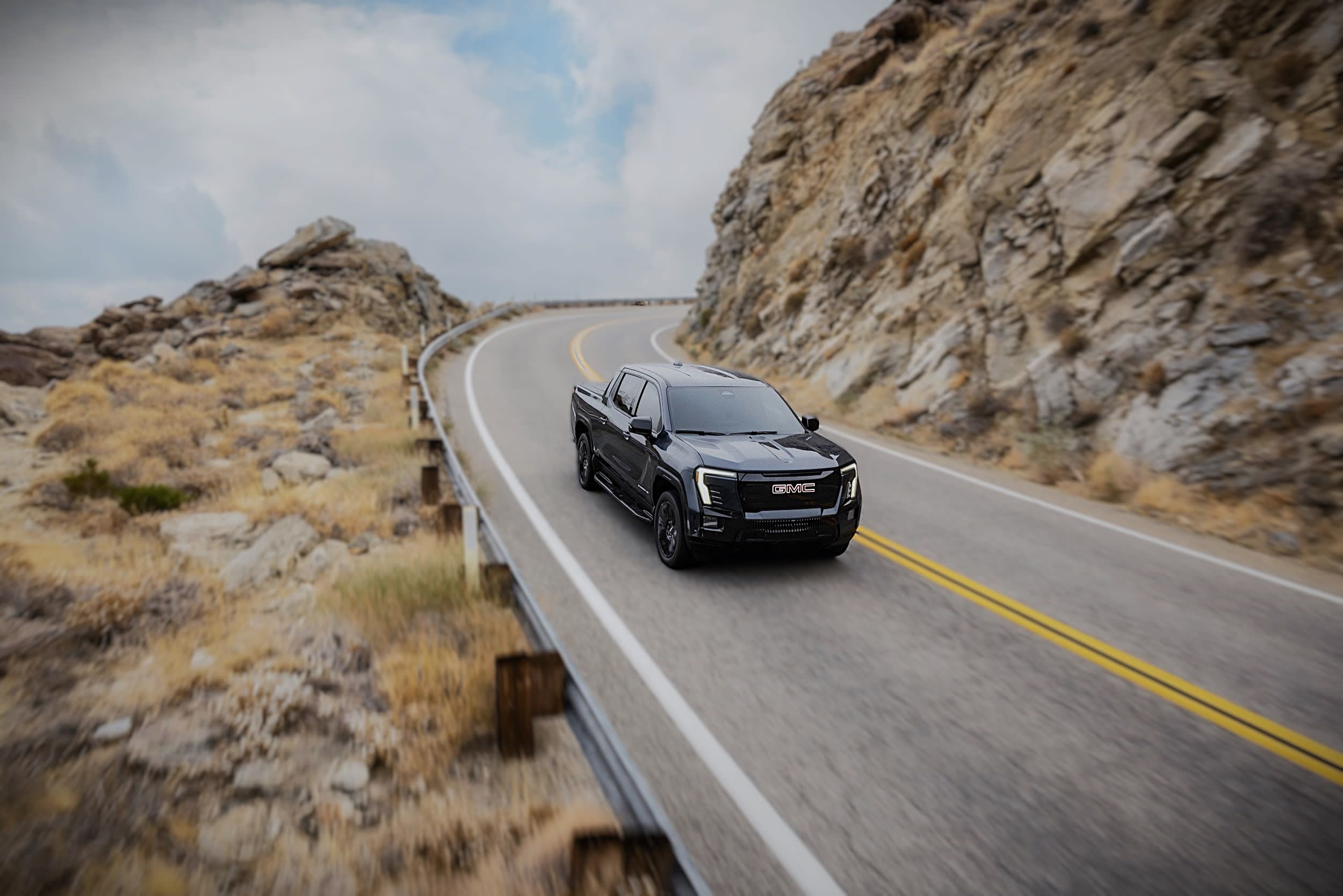 Car Repossessions Reach Shocking Levels as Loan Defaults Exceed Levels During Great Recession ...