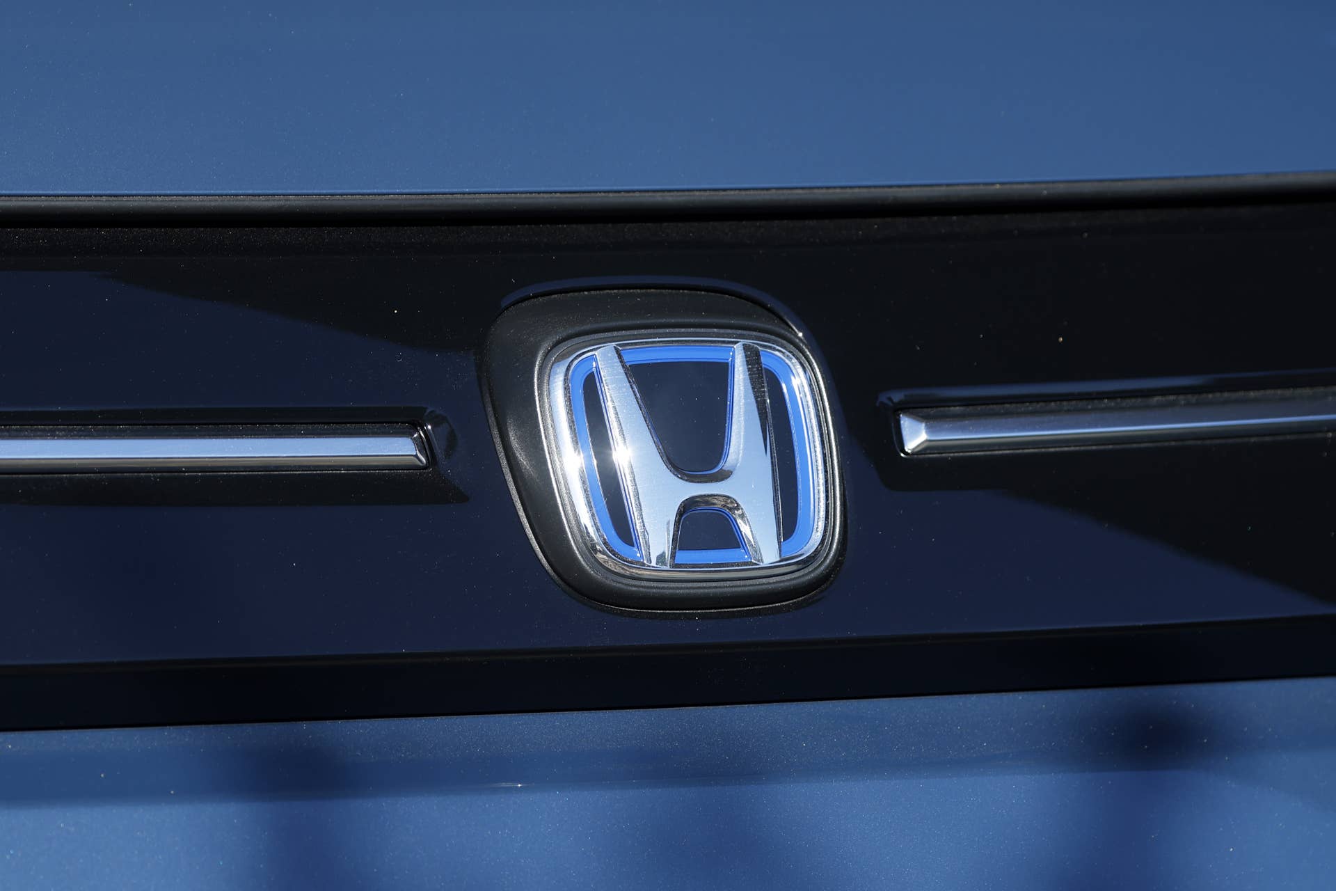 Honda, Acura Accused of ‘Start-Stop Engine Failure’ Affecting up to 2.2 ...