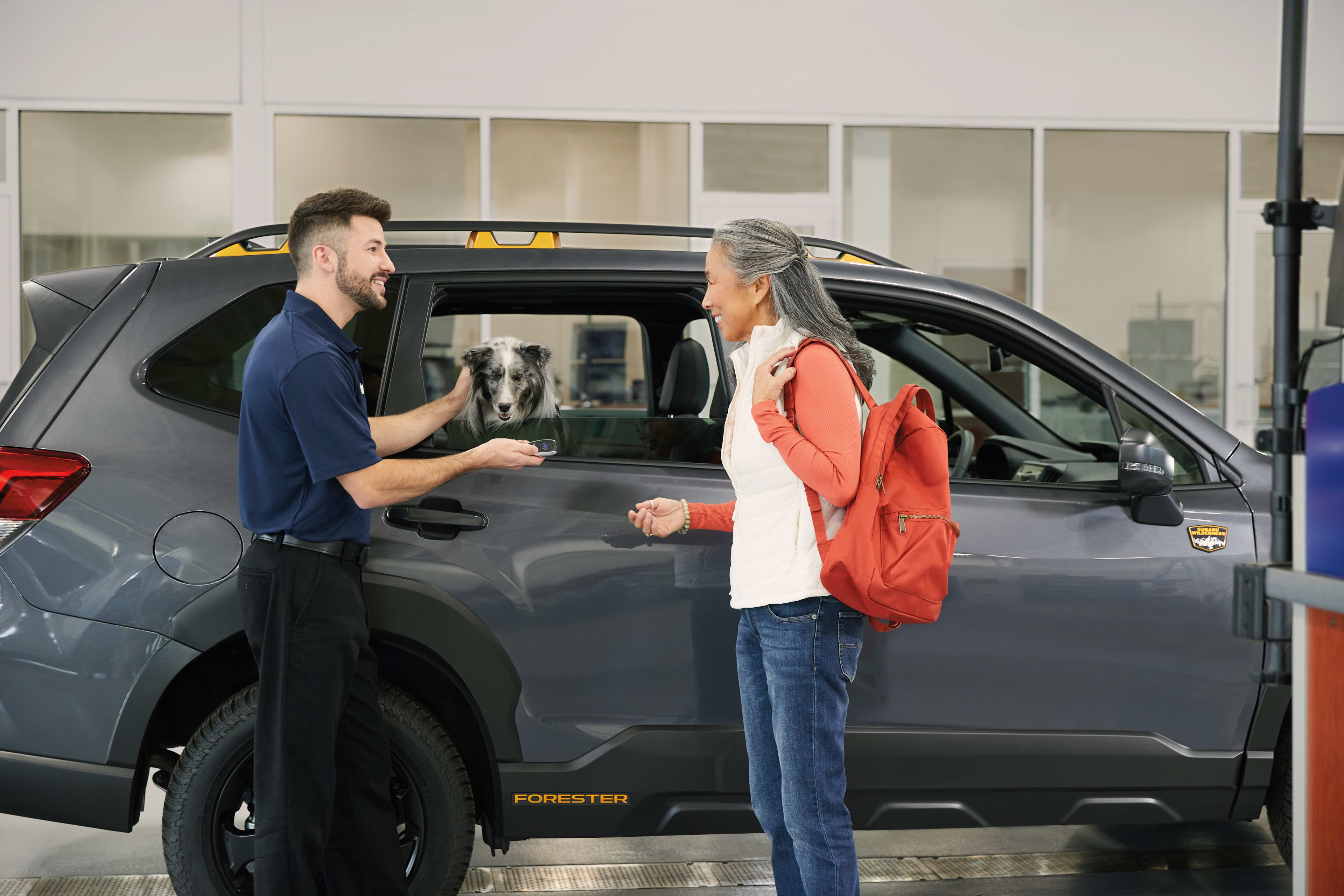 These Car Brands Just Smashed Records in Q1 Before Tariffs Hit - Autoblog