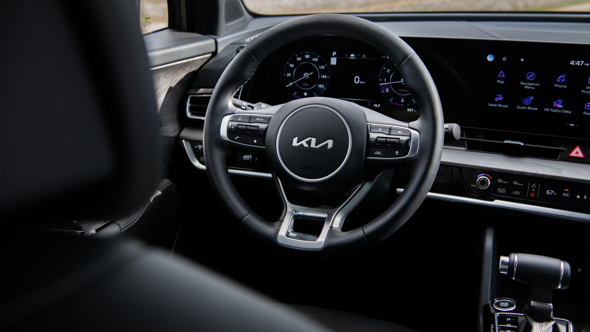 Shopping for a Ford Escape? Here’s What Experts Say You Should Look at ...