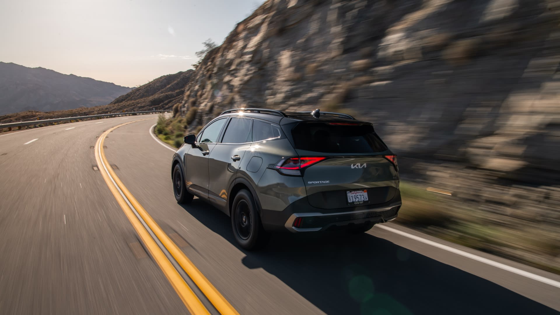 Shopping for a Ford Escape? Here’s What Experts Say You Should Look at ...