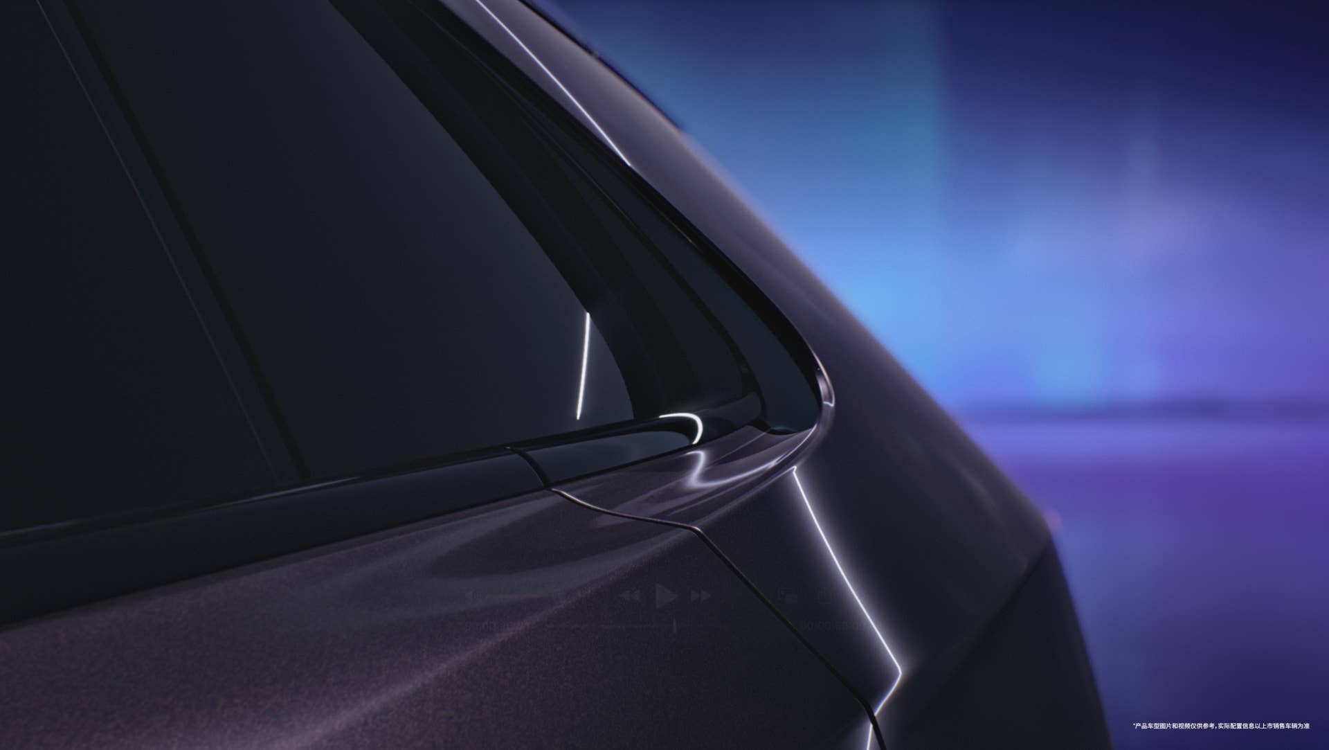Mazda's Tesla Model Y Competitor Is Here - Autoblog