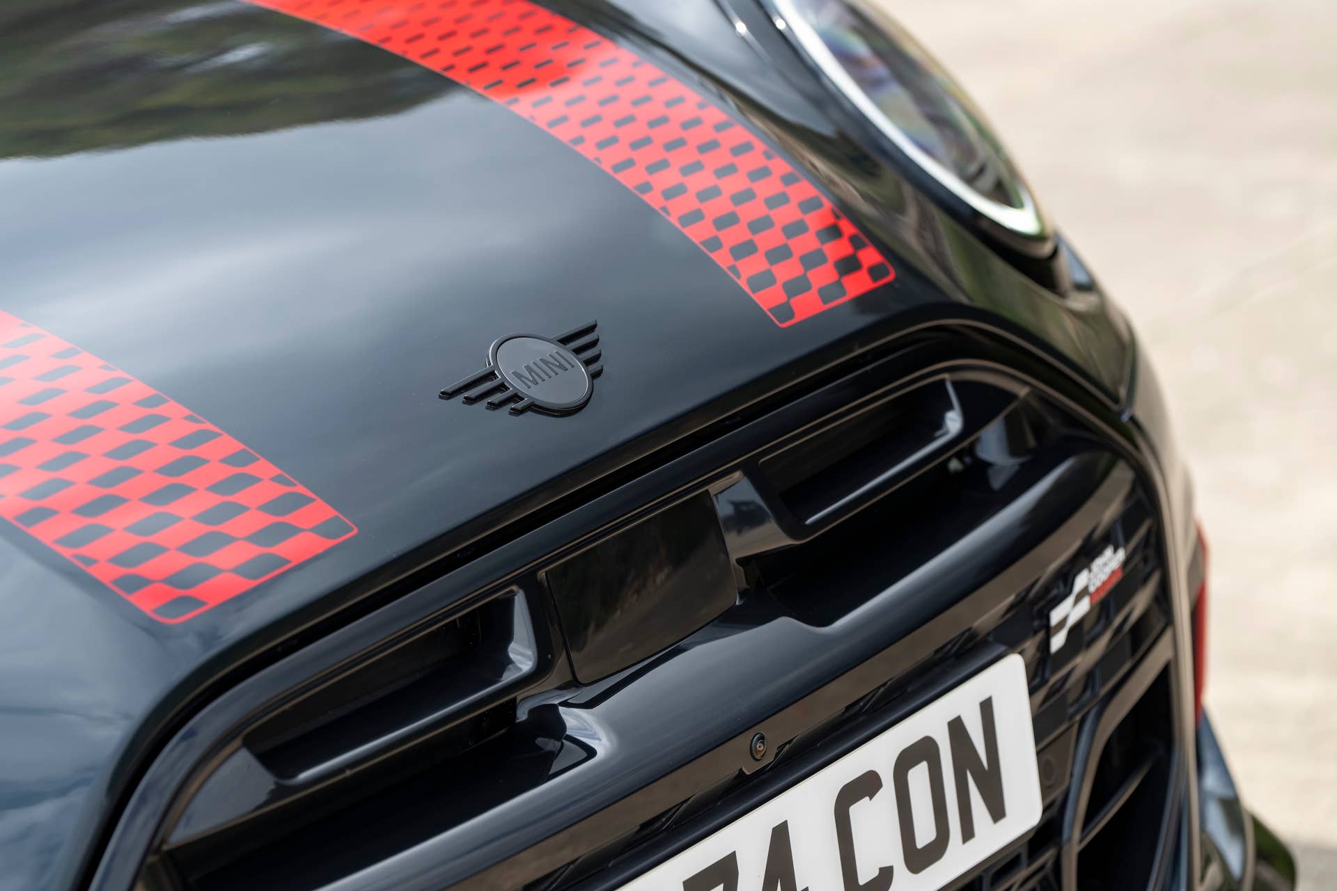 Mini Sold More Than 100,000 EVs in 2025 as Its Electric Pivot Paid Off ...
