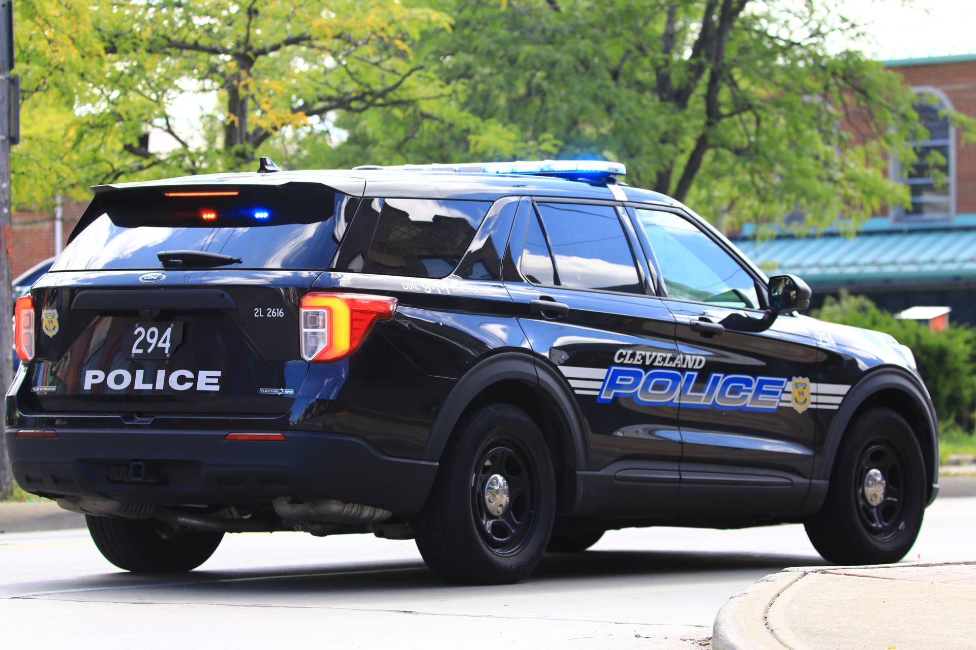 This State's Lawmakers Are Pushing Back Against Police Ticket Quotas ...