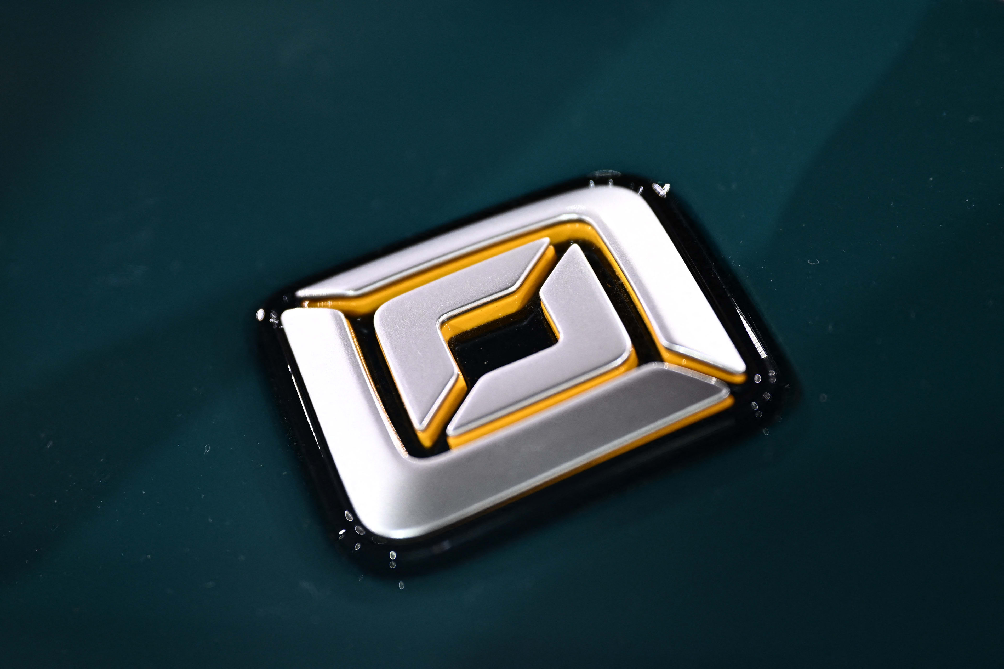 Rivian Recalls Tiny Batch of R1S and R1T EVs Over Sudden Power Loss ...