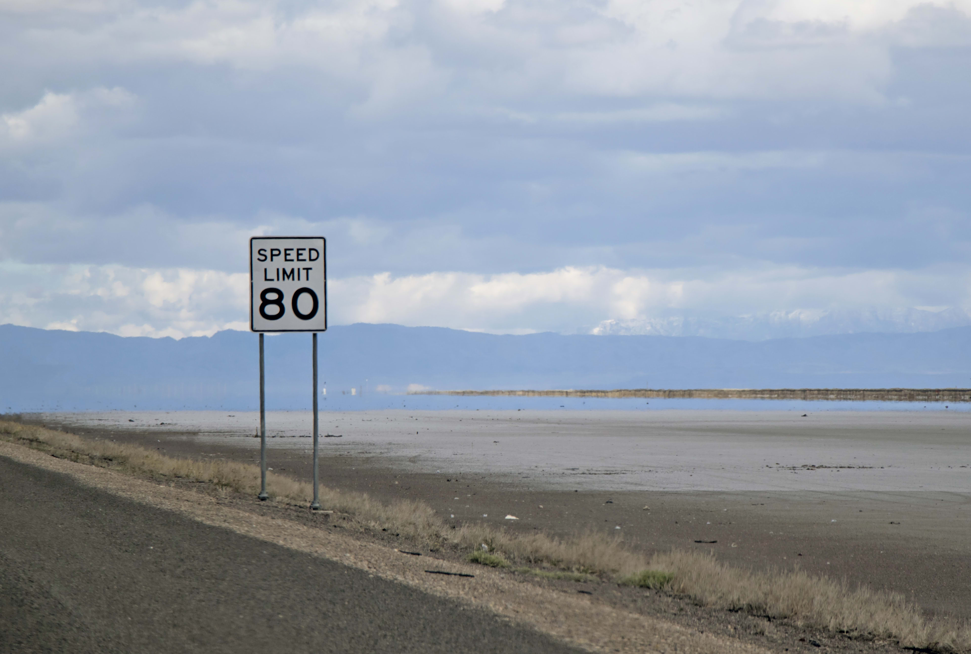 Florida’s ‘Super Speeder’ Law Catches 116 MPH Driver Who Begged For ...