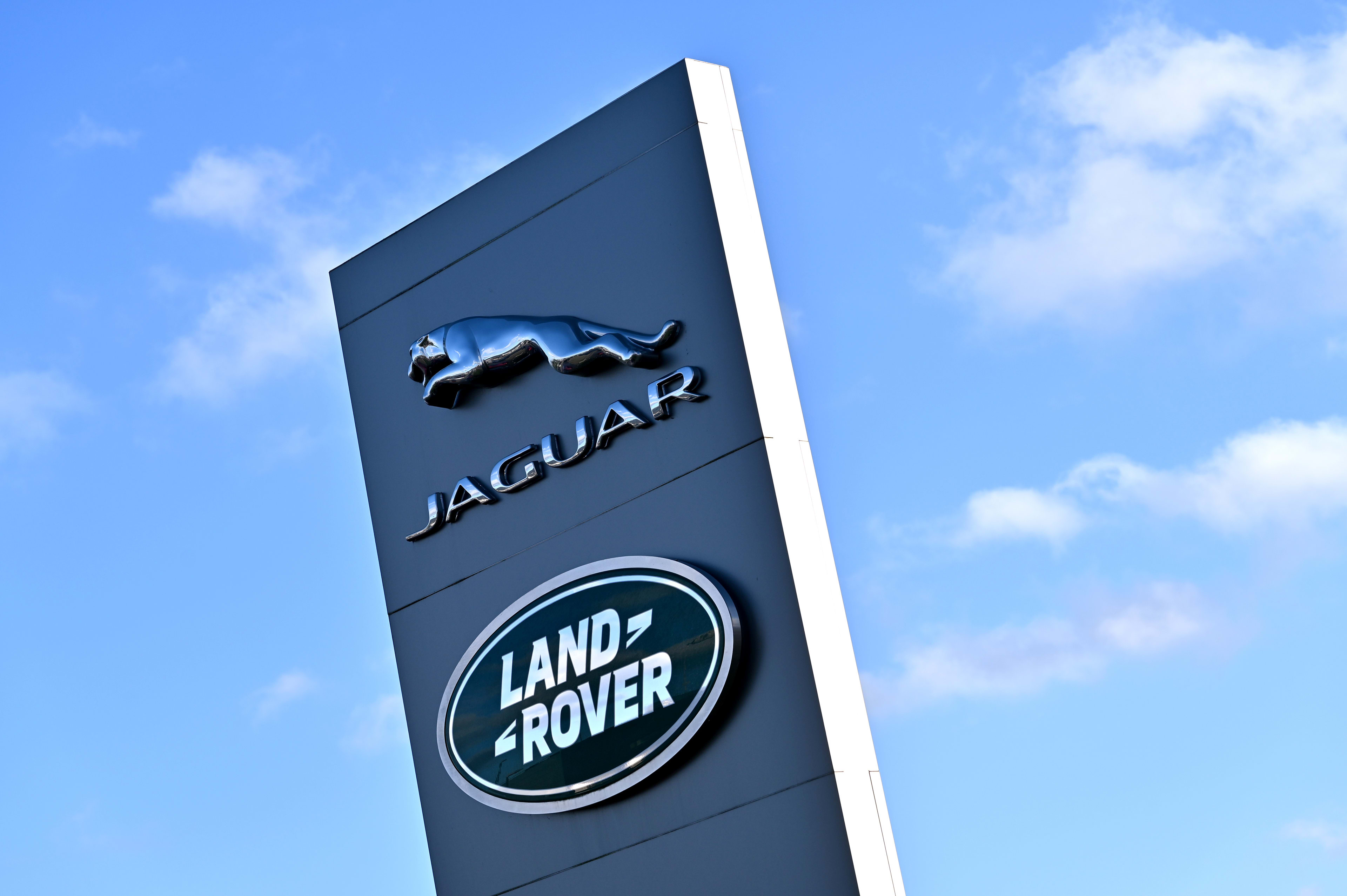 New Vehicle Inventory Is Shrinking, 3 Ways Shoppers Are Affected - Autoblog