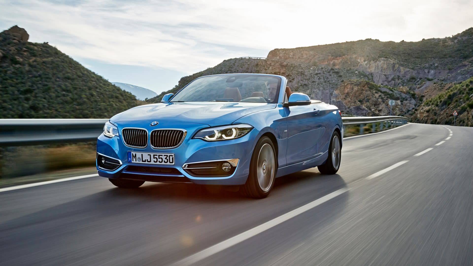 I Think the 2025 VW ID.4's Pros (4) and Cons (3) Might Surprise You ...