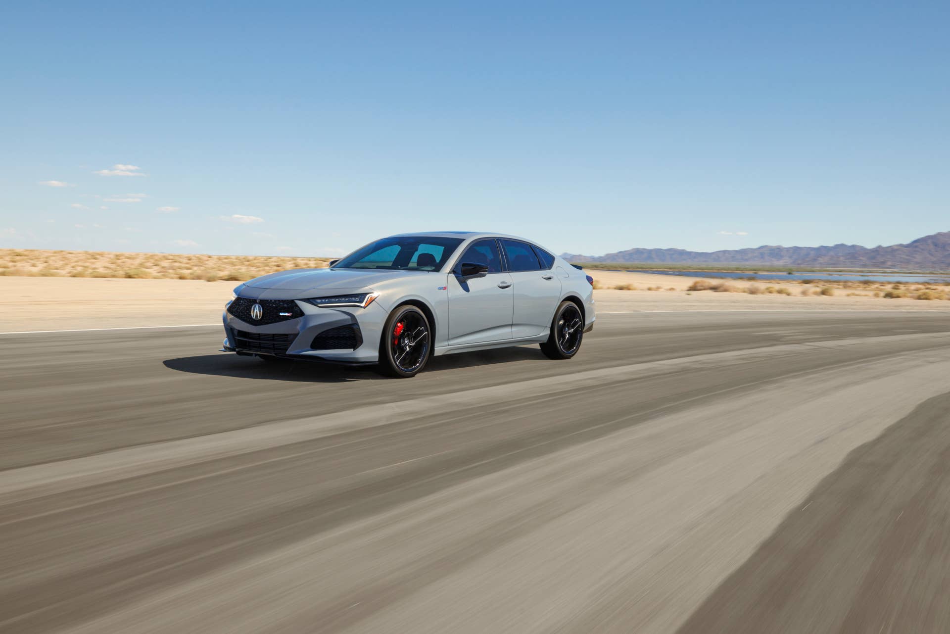 2025 Acura TLX, Is It Really Worth $45,400? My Expert Opinion - Autoblog