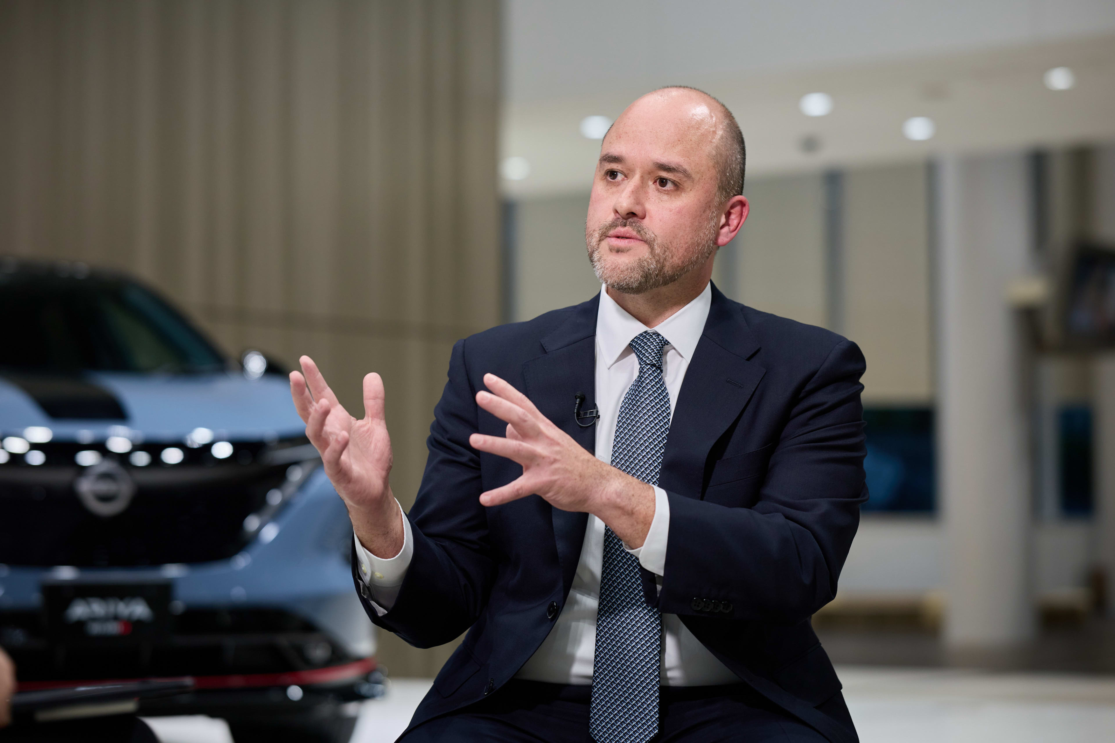 Subaru Blames ‘Market Conditions’ as it Raises U.S. Vehicle Prices ...