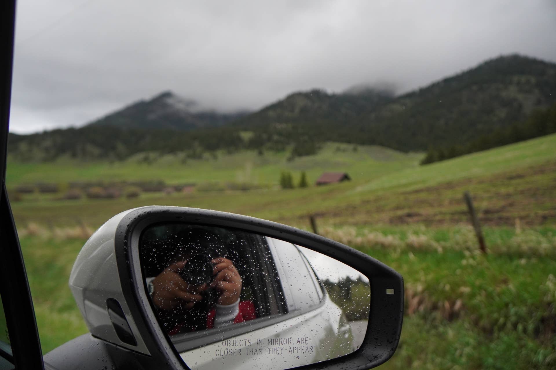 These 9 states have the cheapest gas in the United States - Autoblog