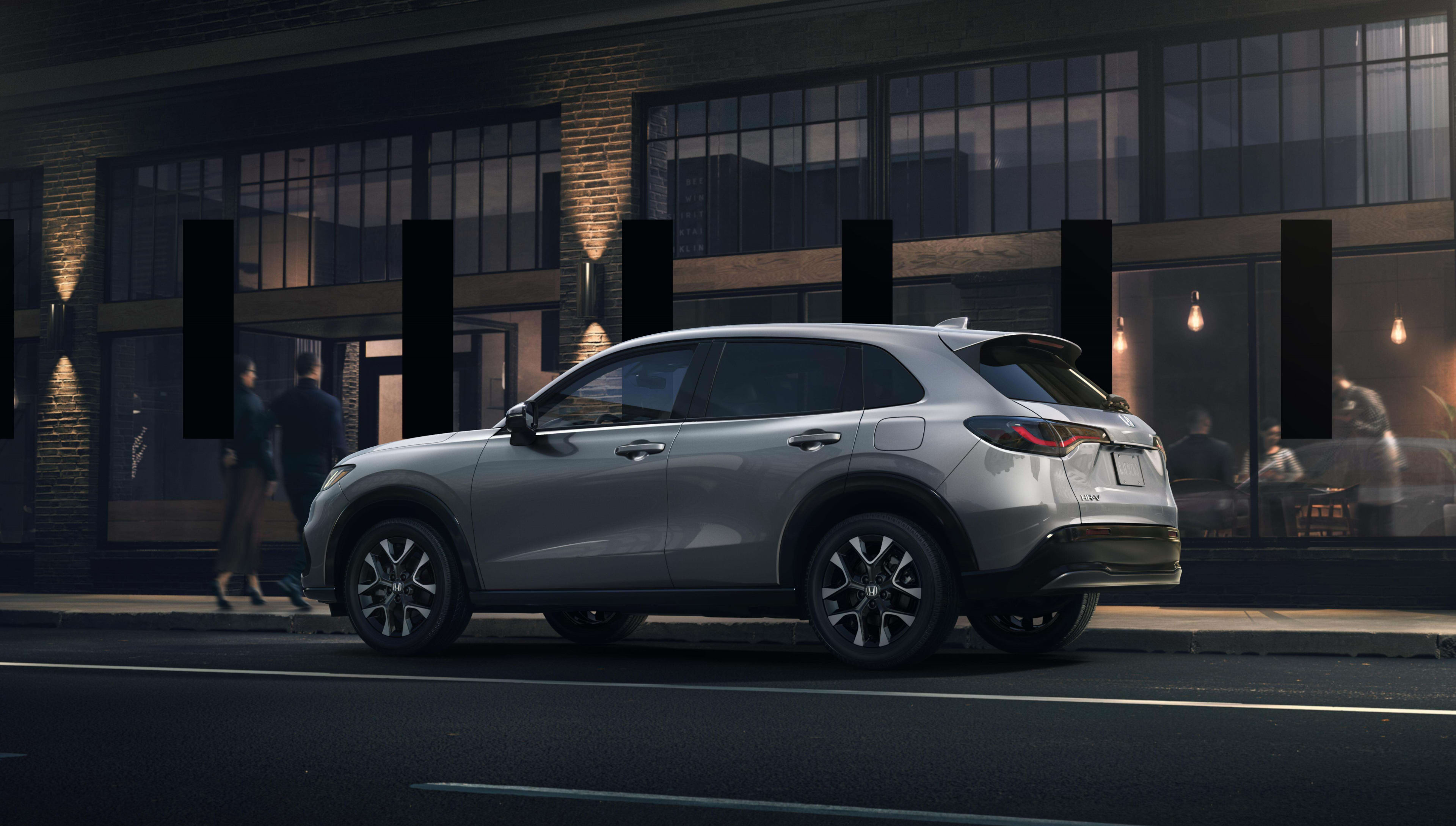 The Safest Cars of 2025: IIHS Top Safety Picks - Autoblog