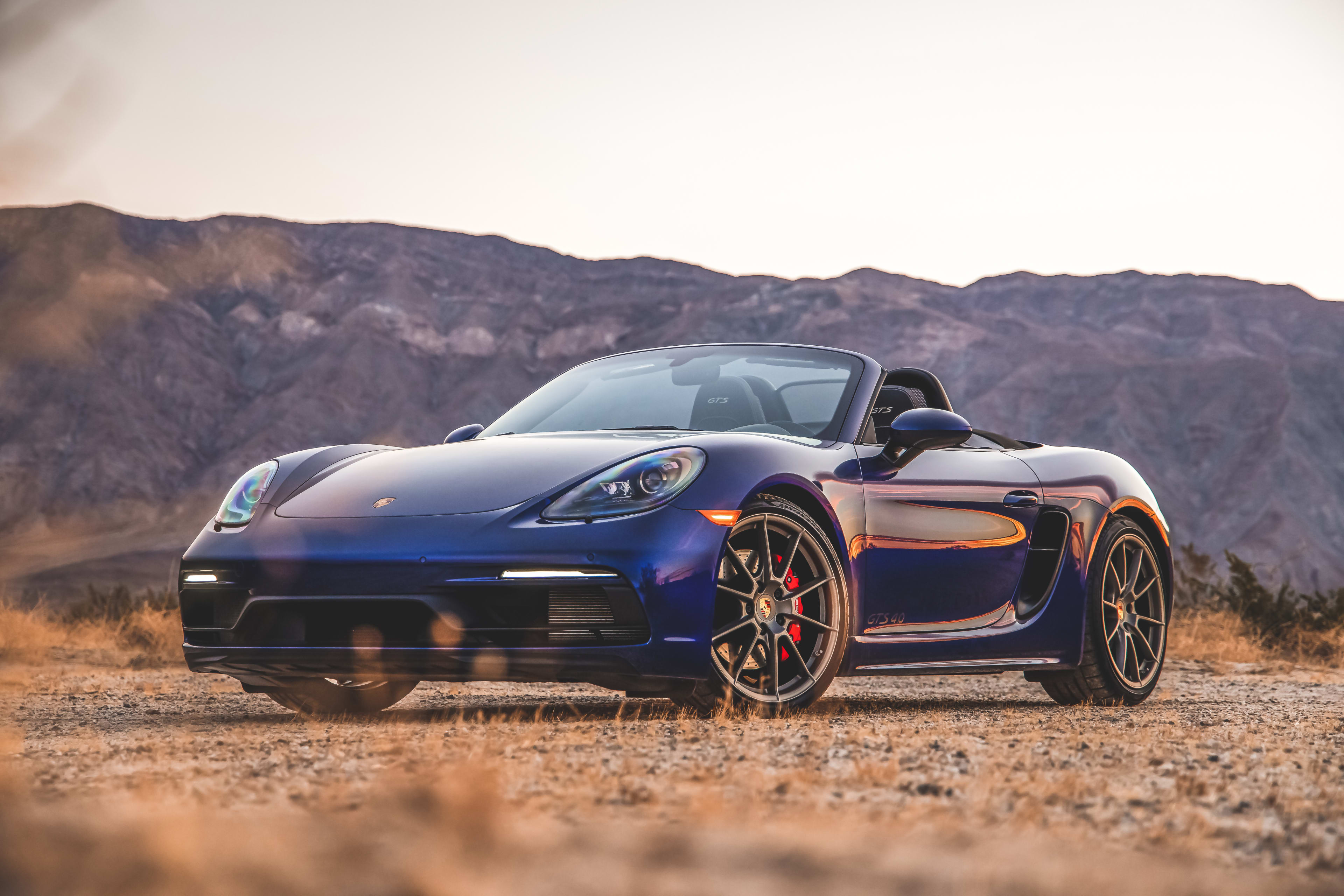 10 Vehicles Dying in 2026 (And What to Buy Instead) - Autoblog