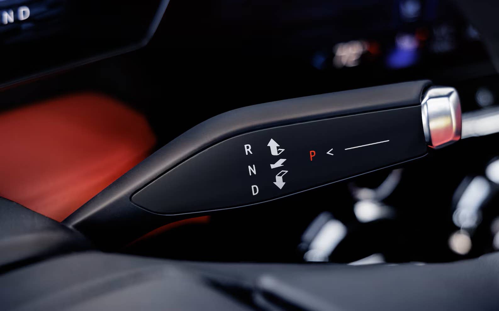 Best and Worst Gear Shift Knobs in 2025 - Autoblog