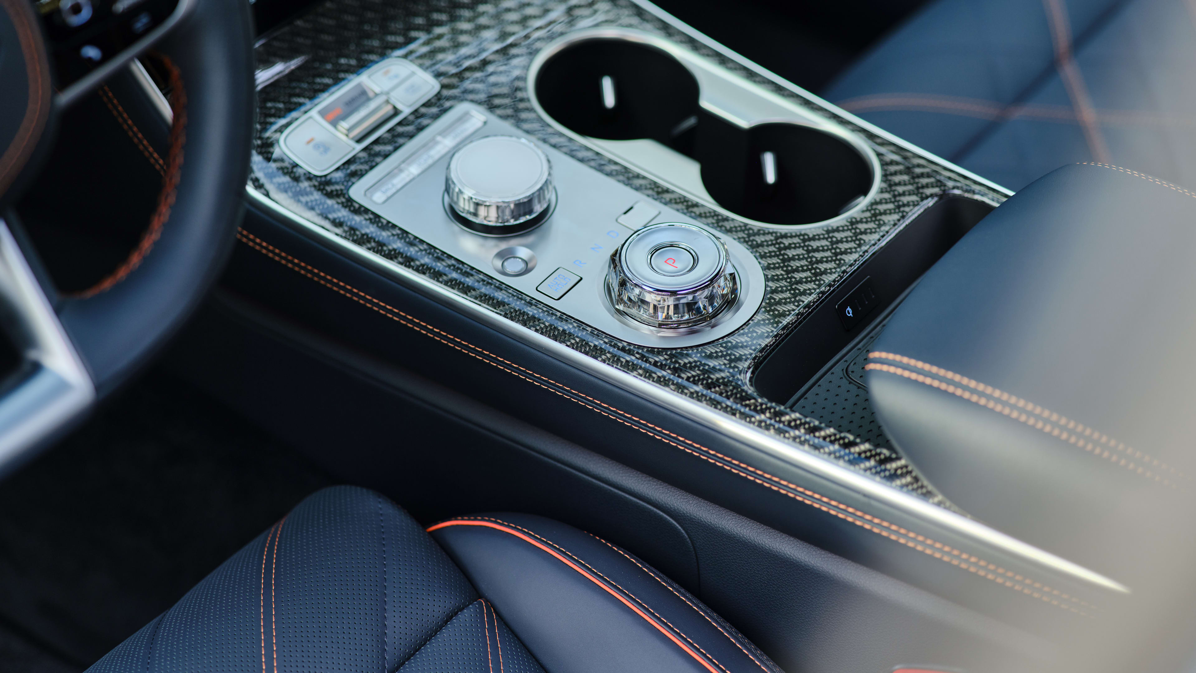 Best and Worst Gear Shift Knobs in 2025 - Autoblog