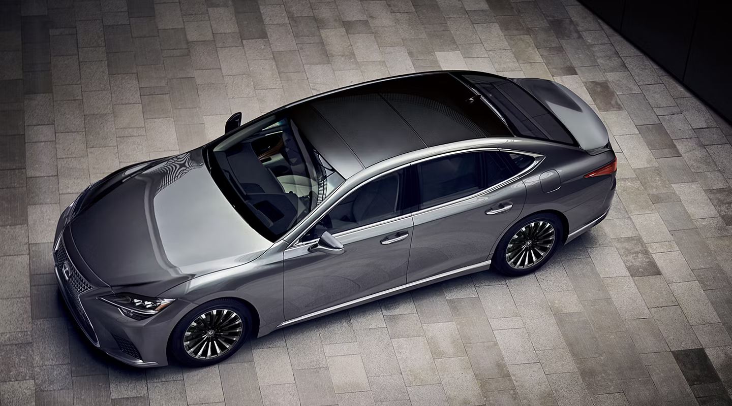 Top 20 Most Reliable Cars Ranked for Buyers - Autoblog