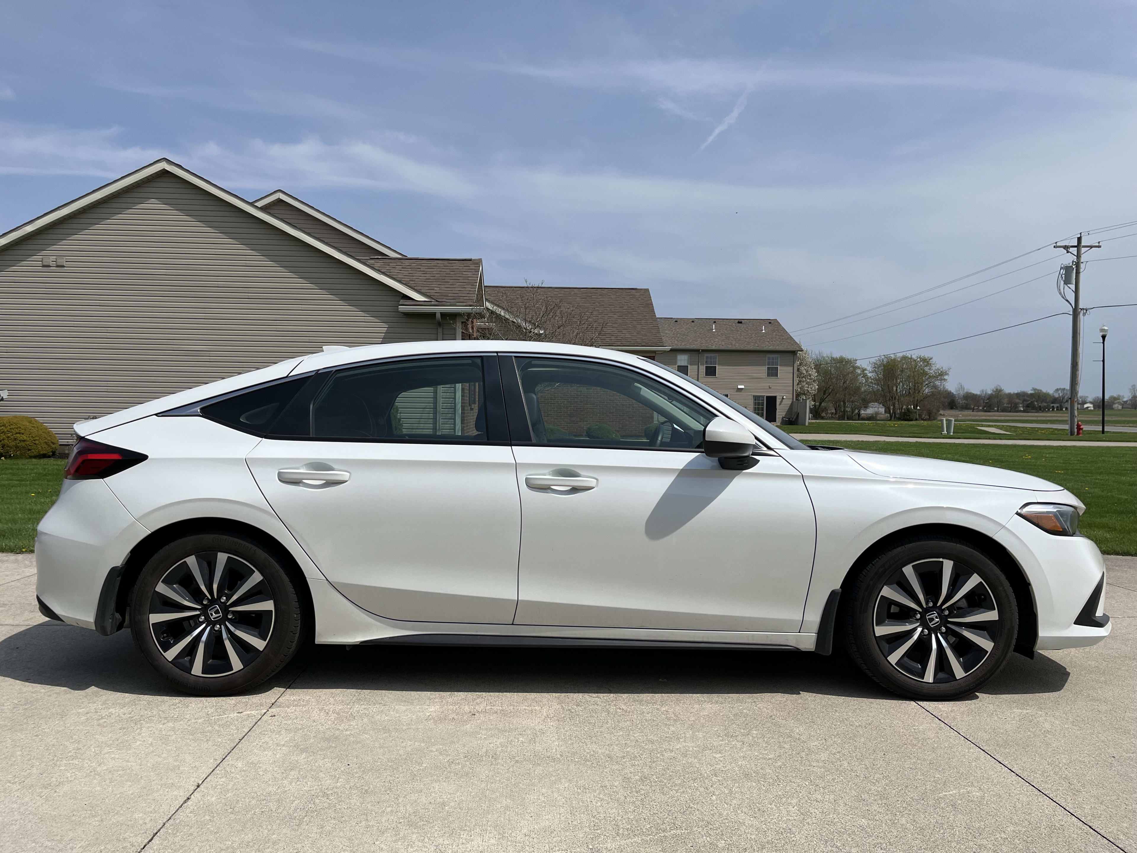 Honda’s Anna Engine Plant Celebrates 40-Year Milestone - Autoblog