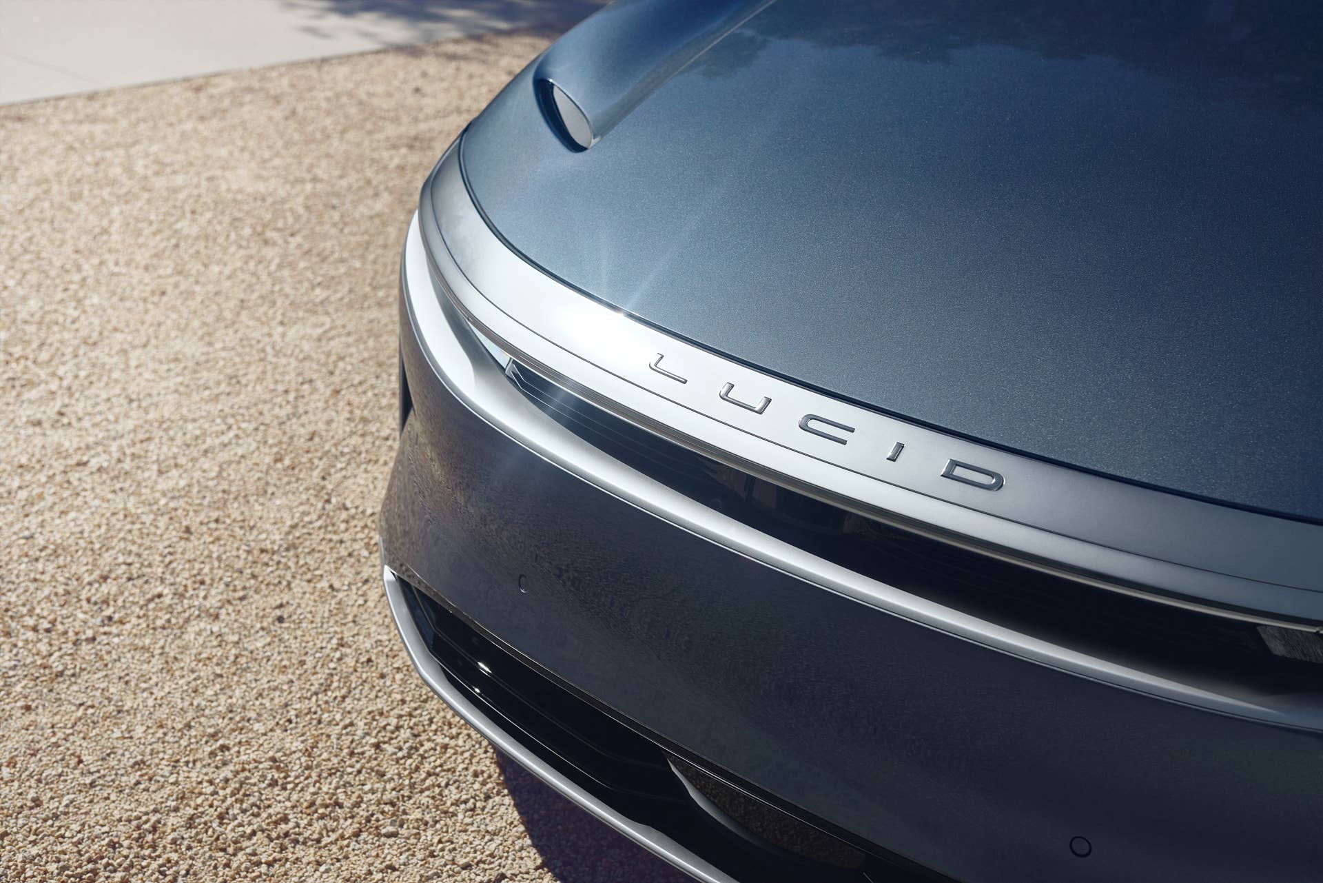 Here's What Lucid's Future Models Will Be Called - Autoblog