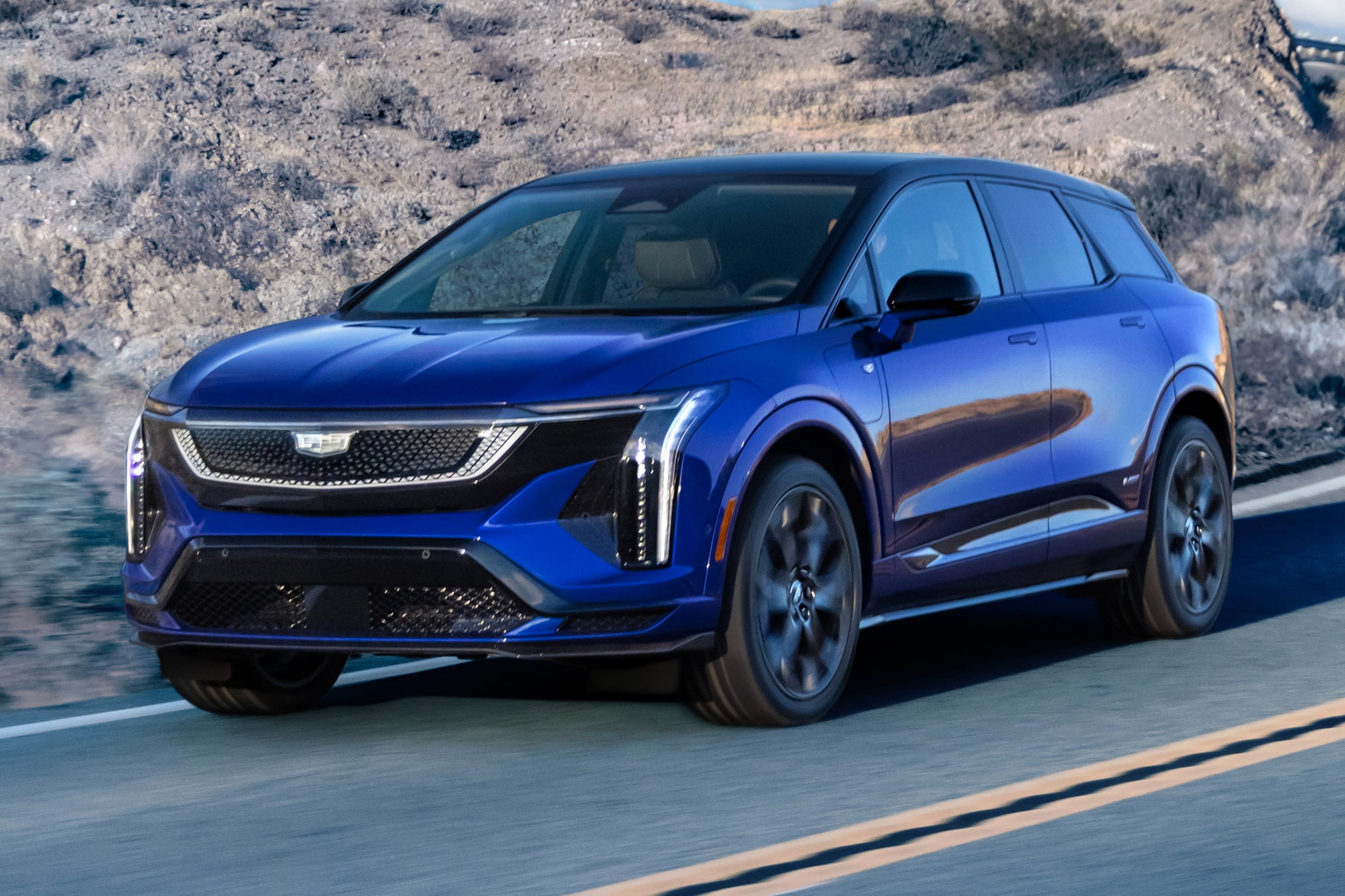 Tesla Launches Killer Model 3 Lease Offer for June - Autoblog