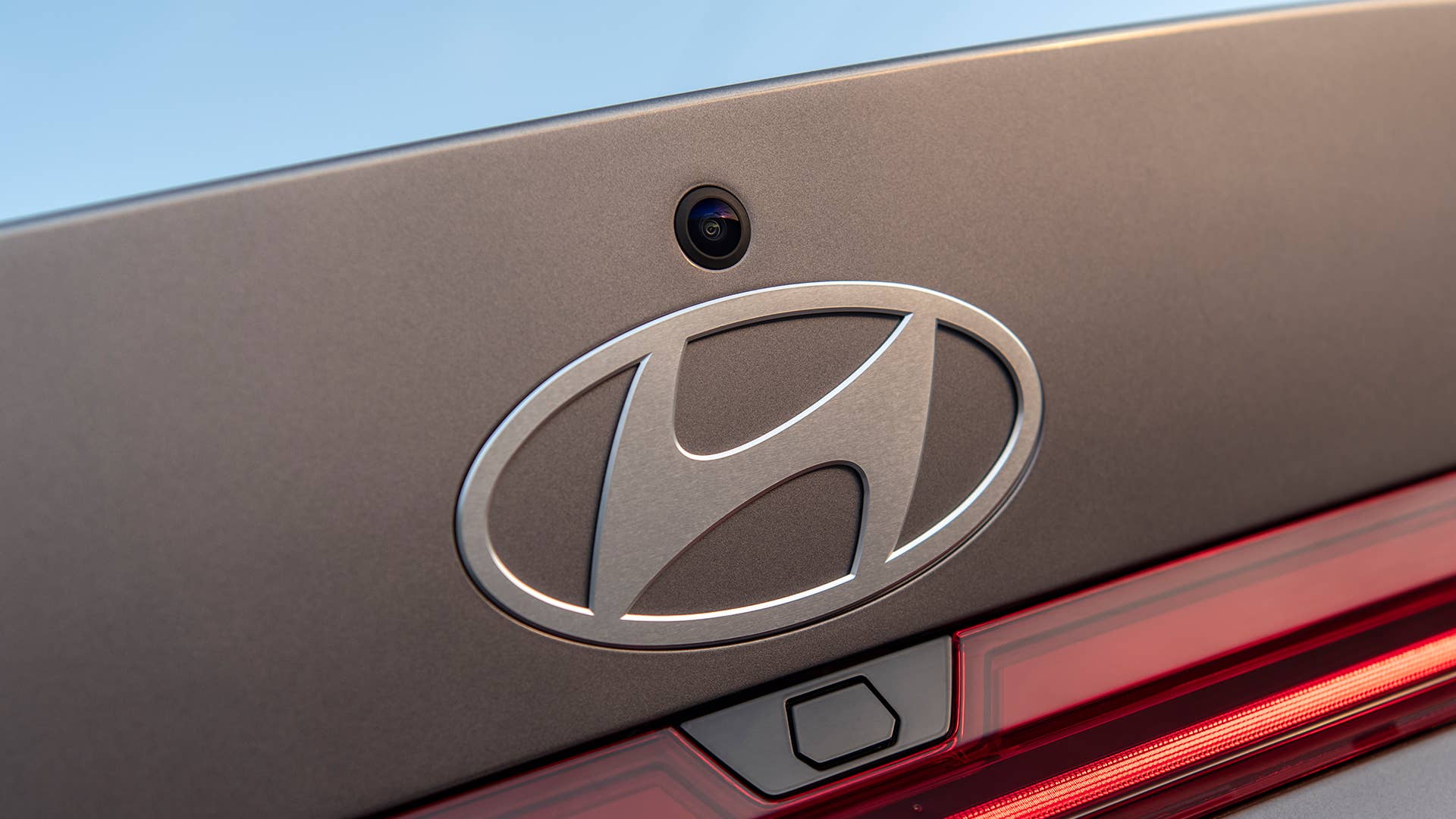 Here's Everything We Know About The Next-Gen Hyundai Sonata - Autoblog
