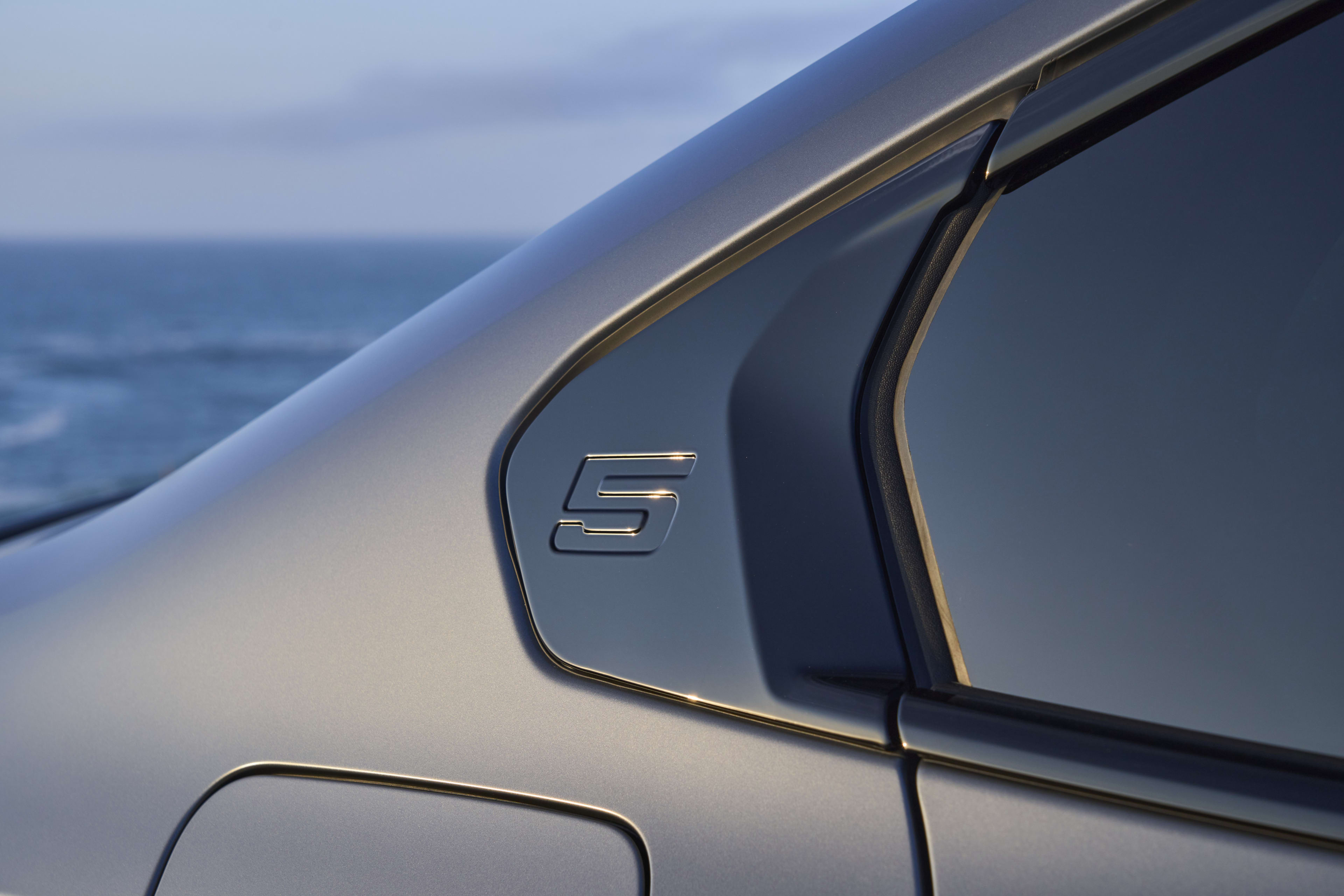 How the Subaru WRX Has Changed Over 23 Years - Autoblog