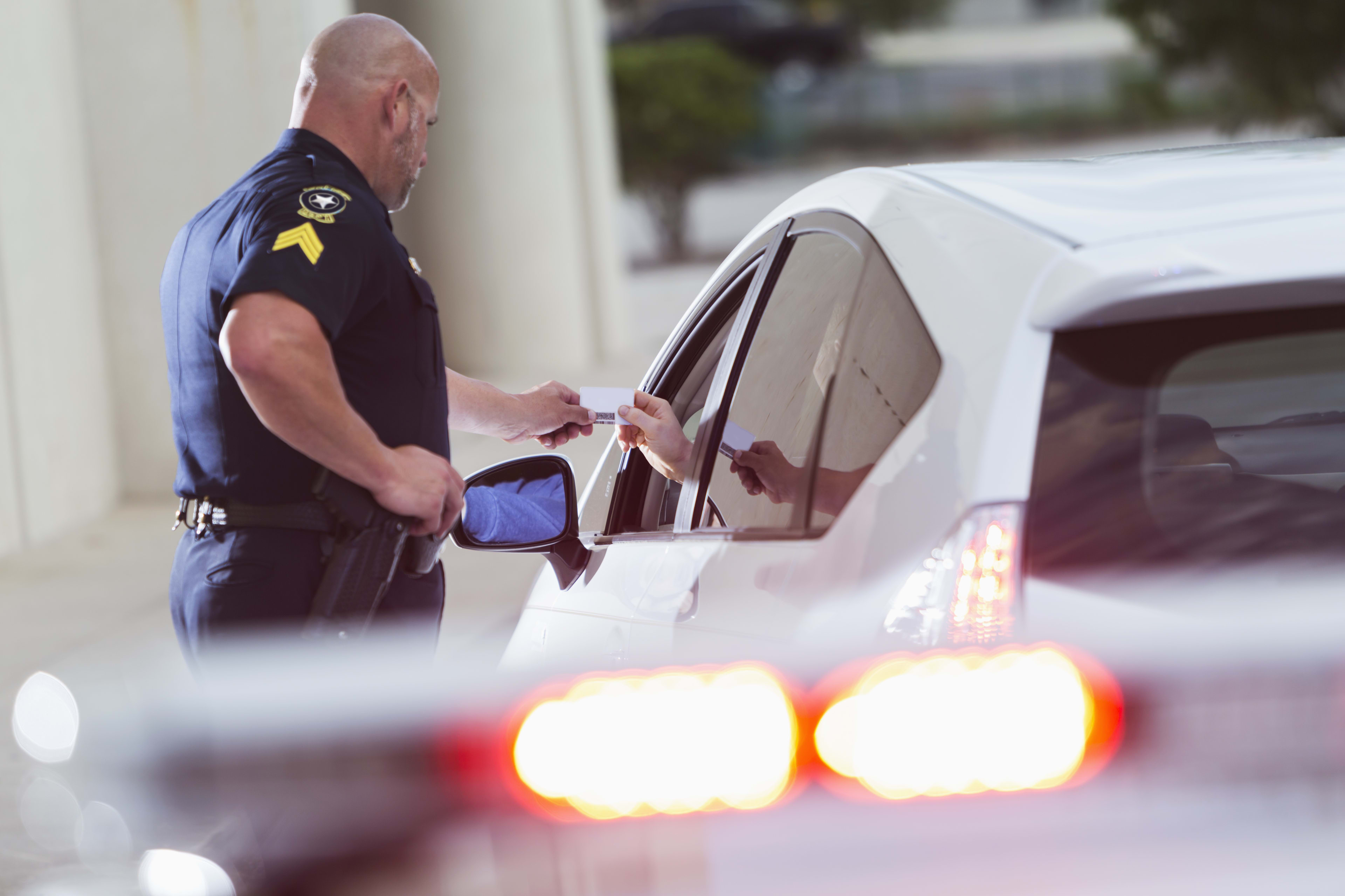 California’s Driving Law Is Getting a Lot More Strict - Autoblog