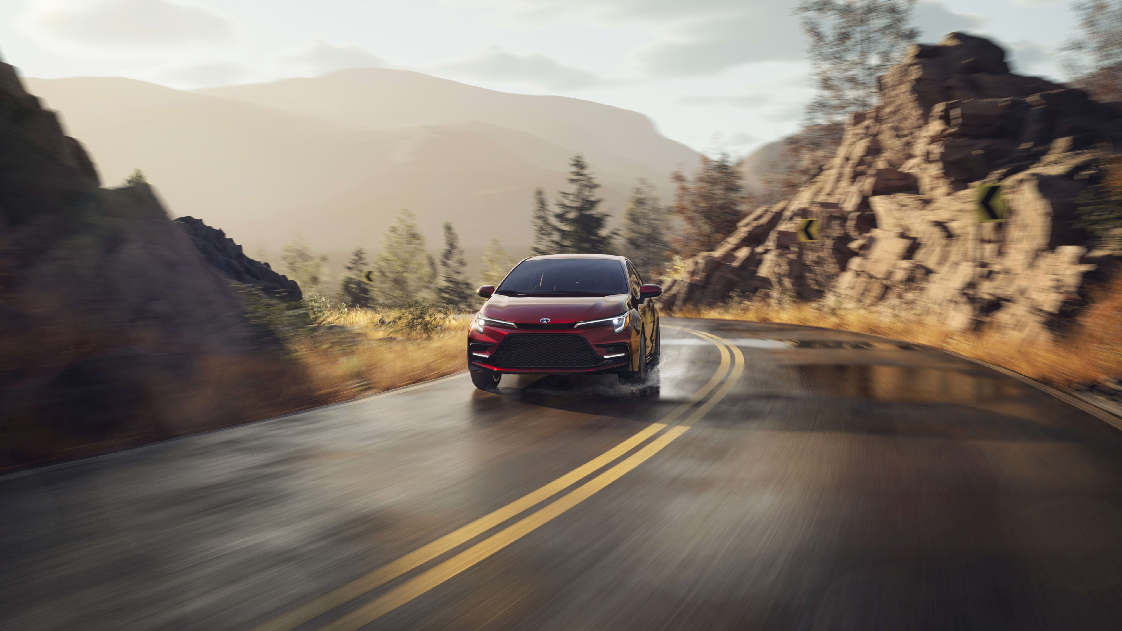 Honda Launches Killer Civic Lease Offer for July - Autoblog