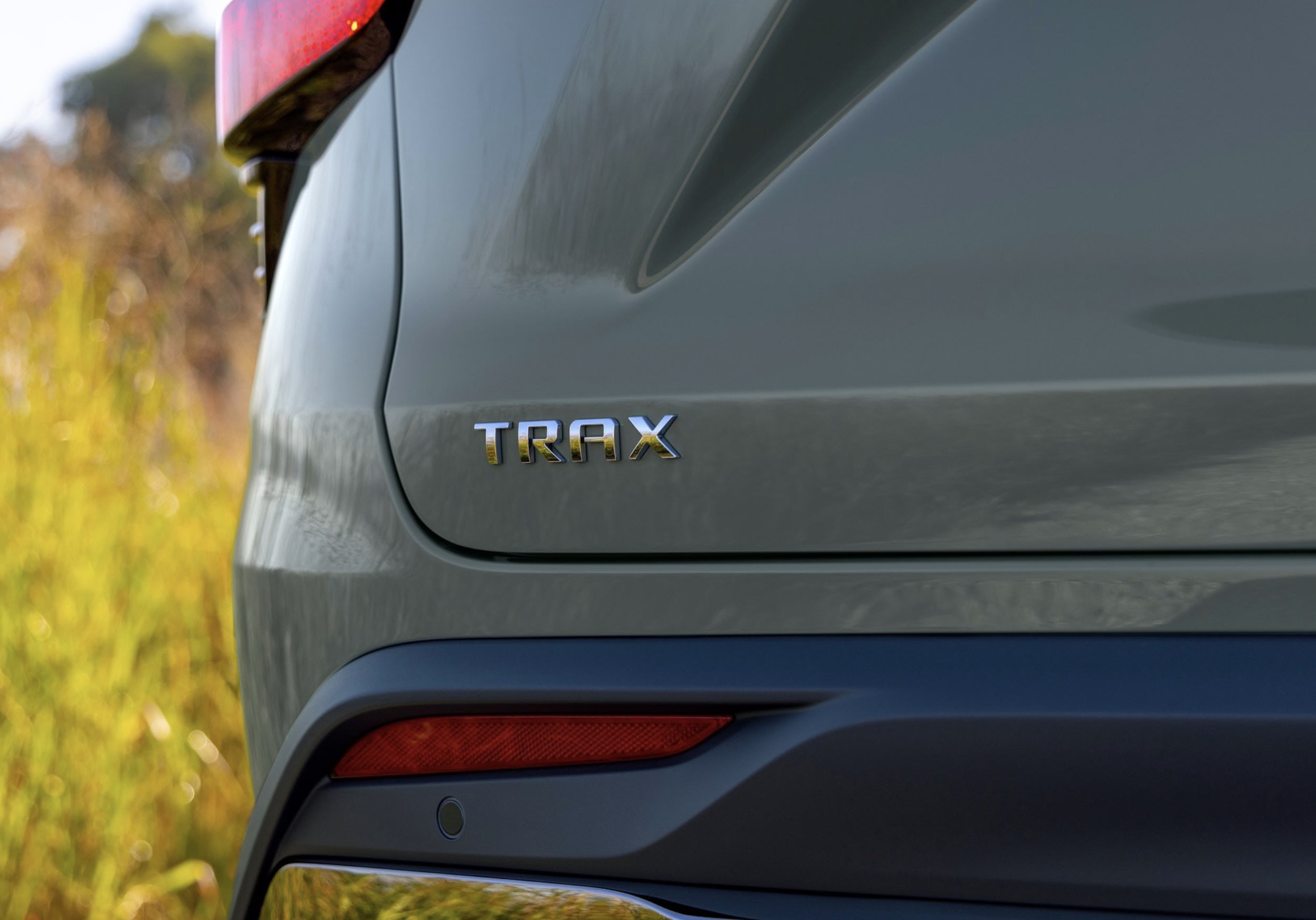 Cheapest Chevy Car For 2025: What You Get For $20k - Autoblog