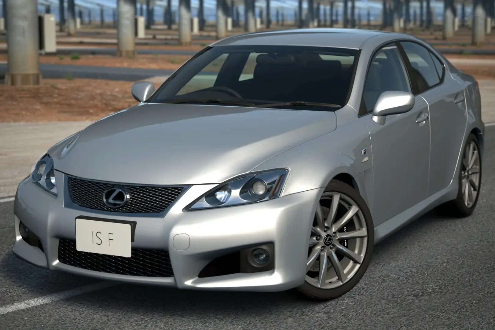 11 Cars That Need To Be Added To Gran Turismo 7 ASAP - Autoblog