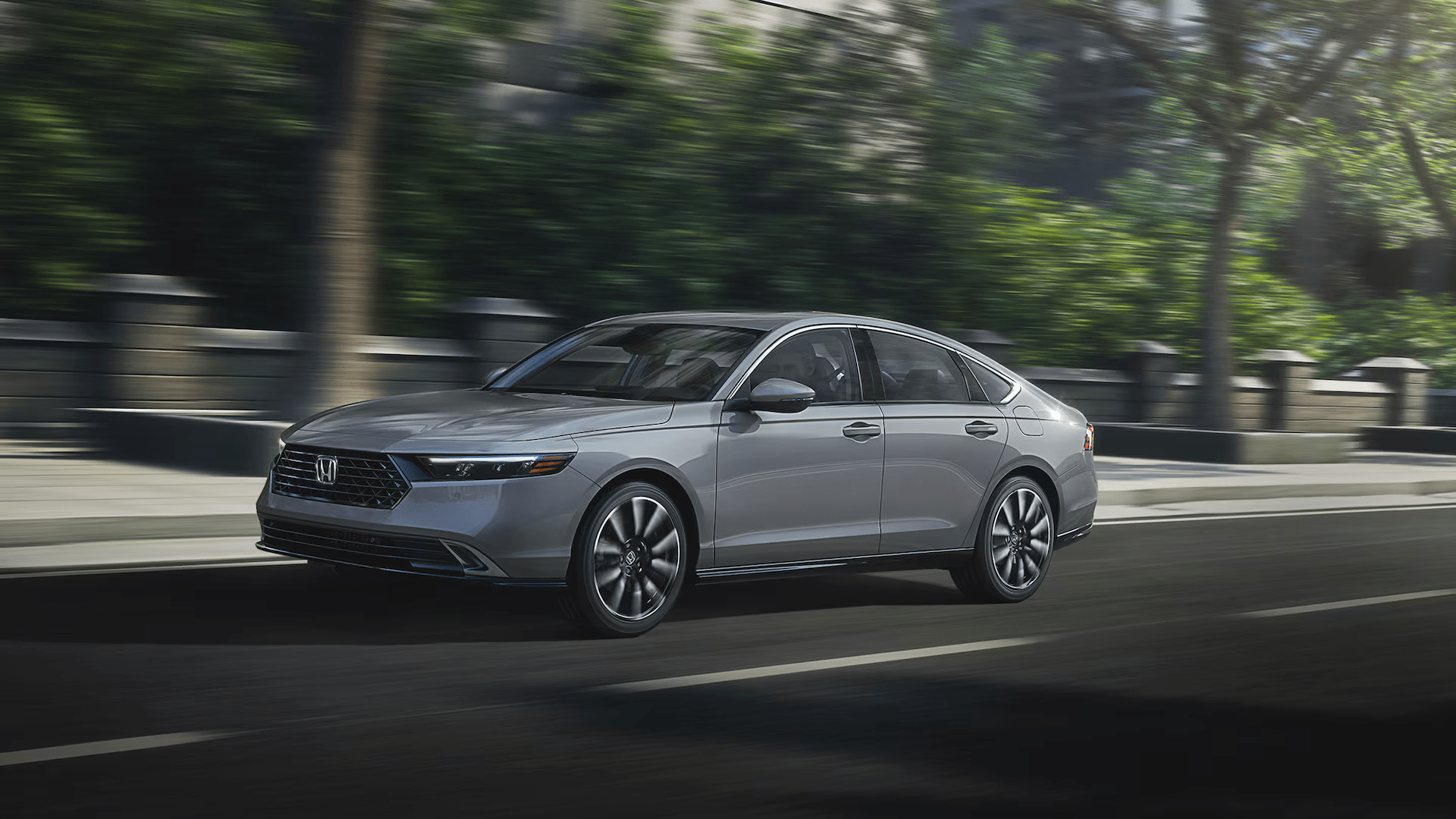 Acura Launches Killer Integra Lease Deal for June - Autoblog