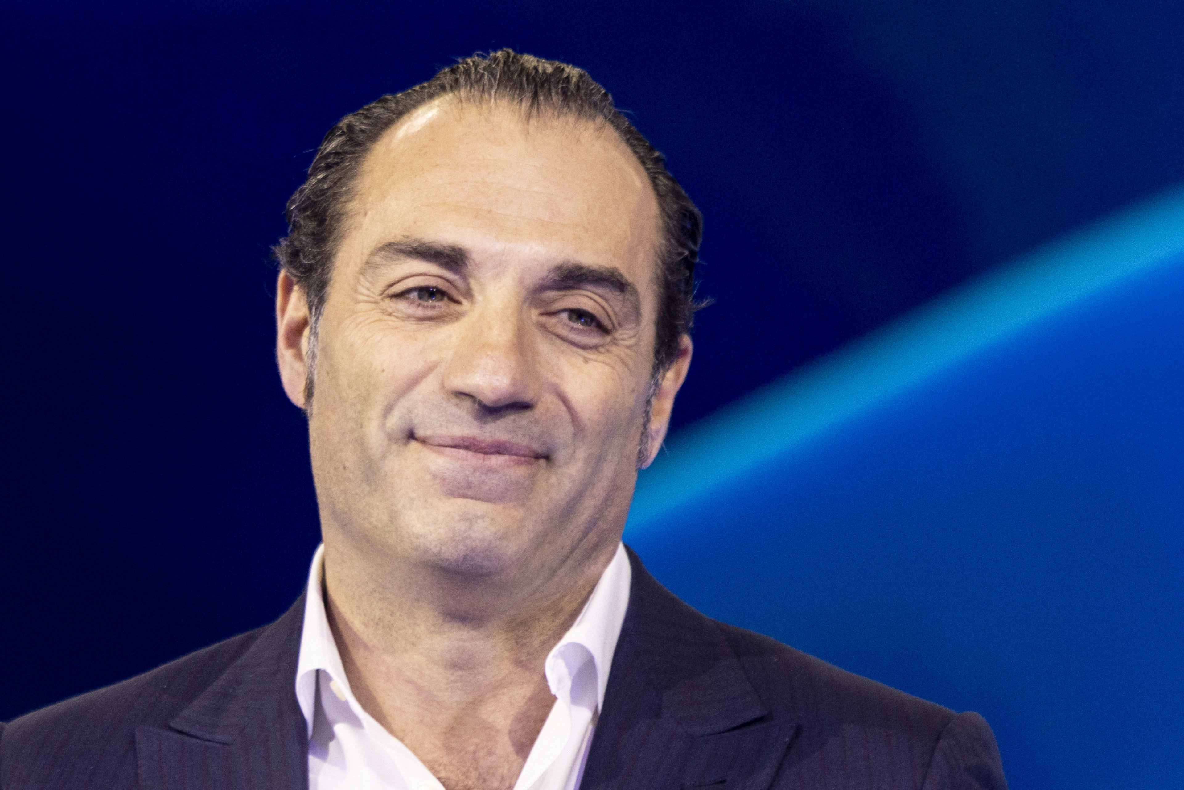 Stellantis Eyes Rebound Amid ‘Tough Decisions’ and $1.7 Billion Tariff ...