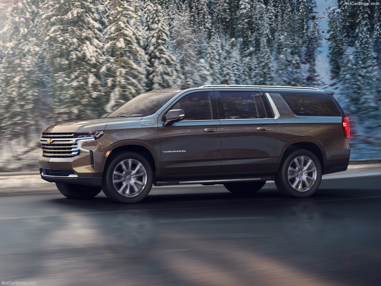 GM V8 Engine Recall: Teardown Reveals Internal Failure Issues - Autoblog