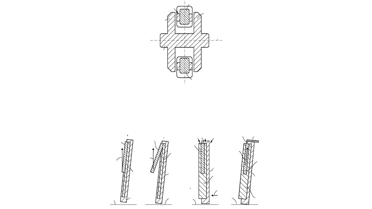 BMW Reveals New Axial Flux Rotor Design for EV Motors - Autoblog