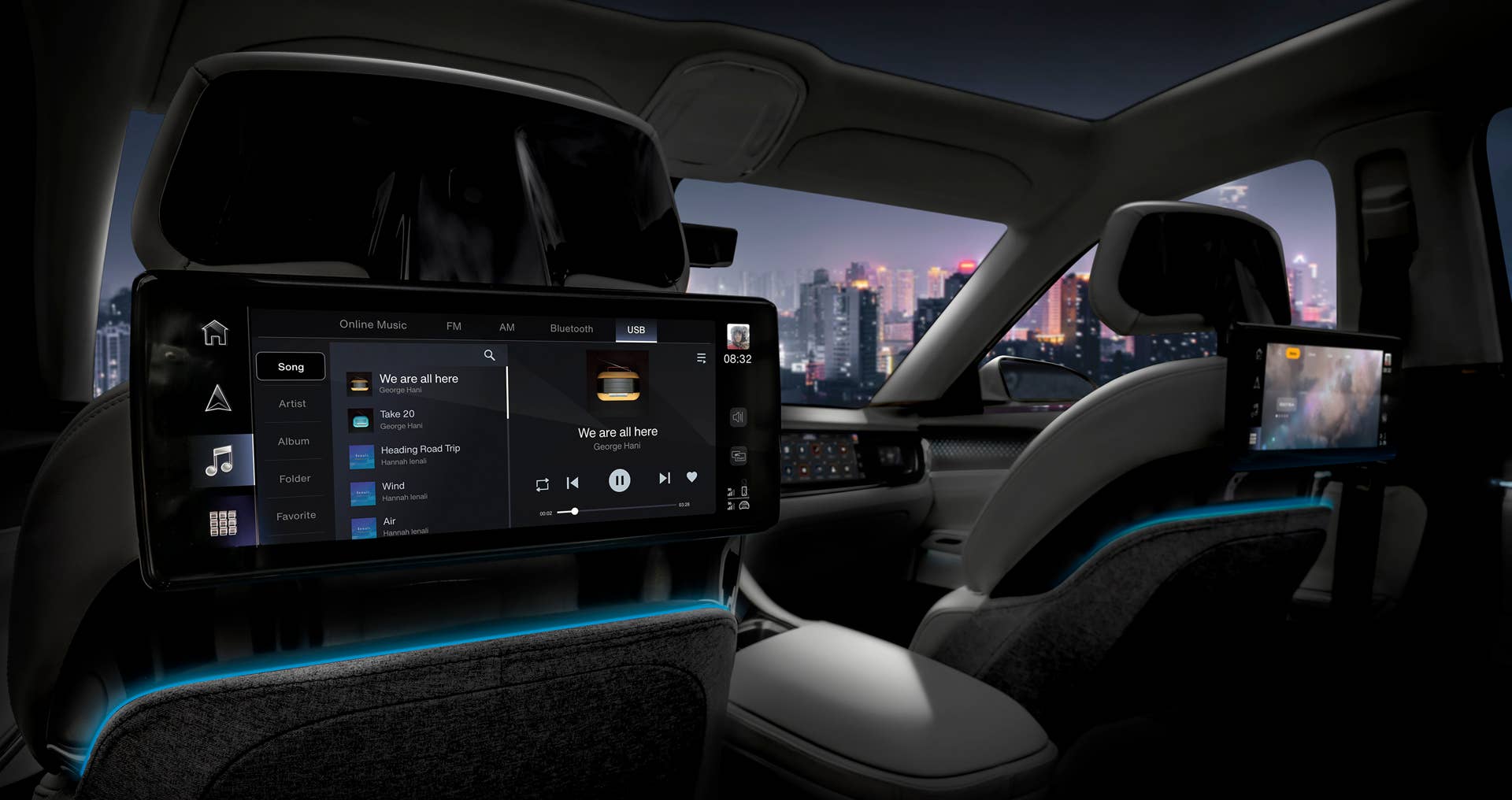 Why Stellantis and Amazon Axed Their SmartCockpit Partnership - Autoblog