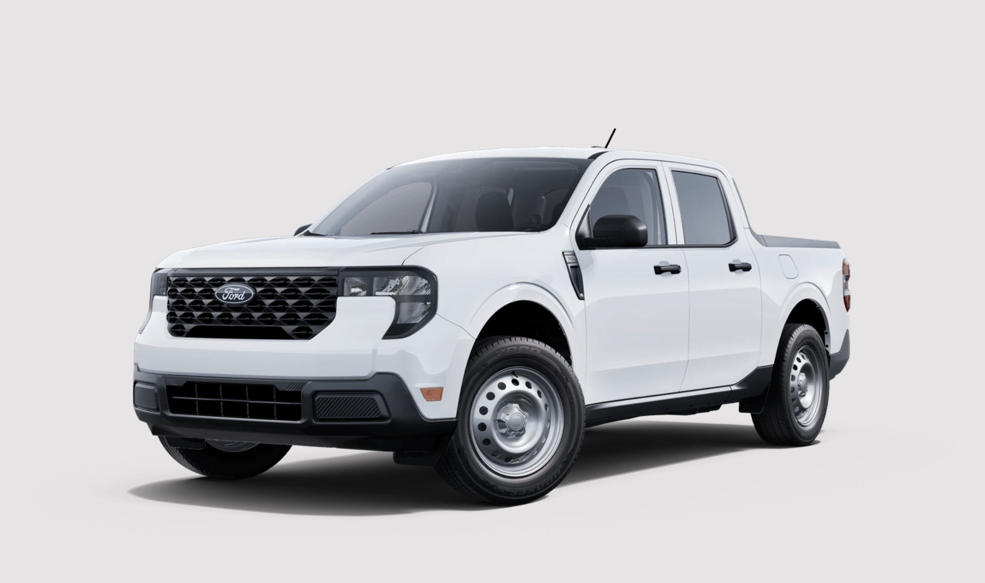 Ford's Cheapest Car In America Is A Great Buy - Autoblog