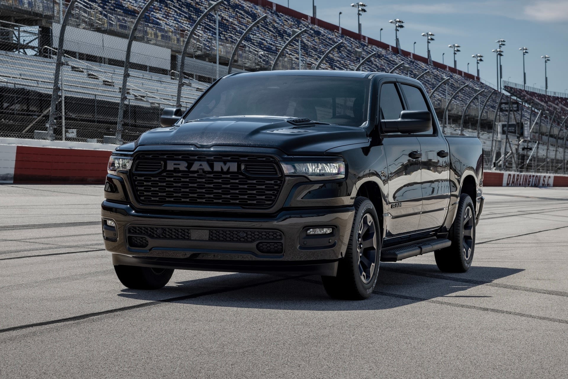 4 Sporty Sedans That Offer A Lot of Practicality and Driving Fun - Autoblog