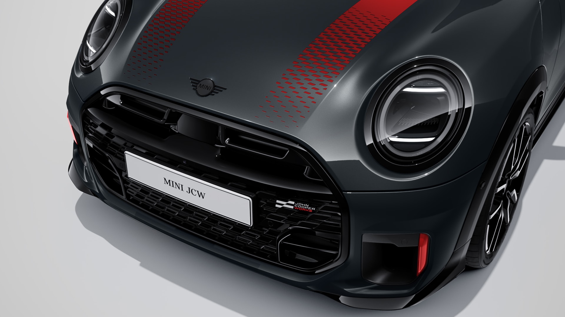 2026 Mini Lineup Pricing: Only One Model Under $30K - Autoblog