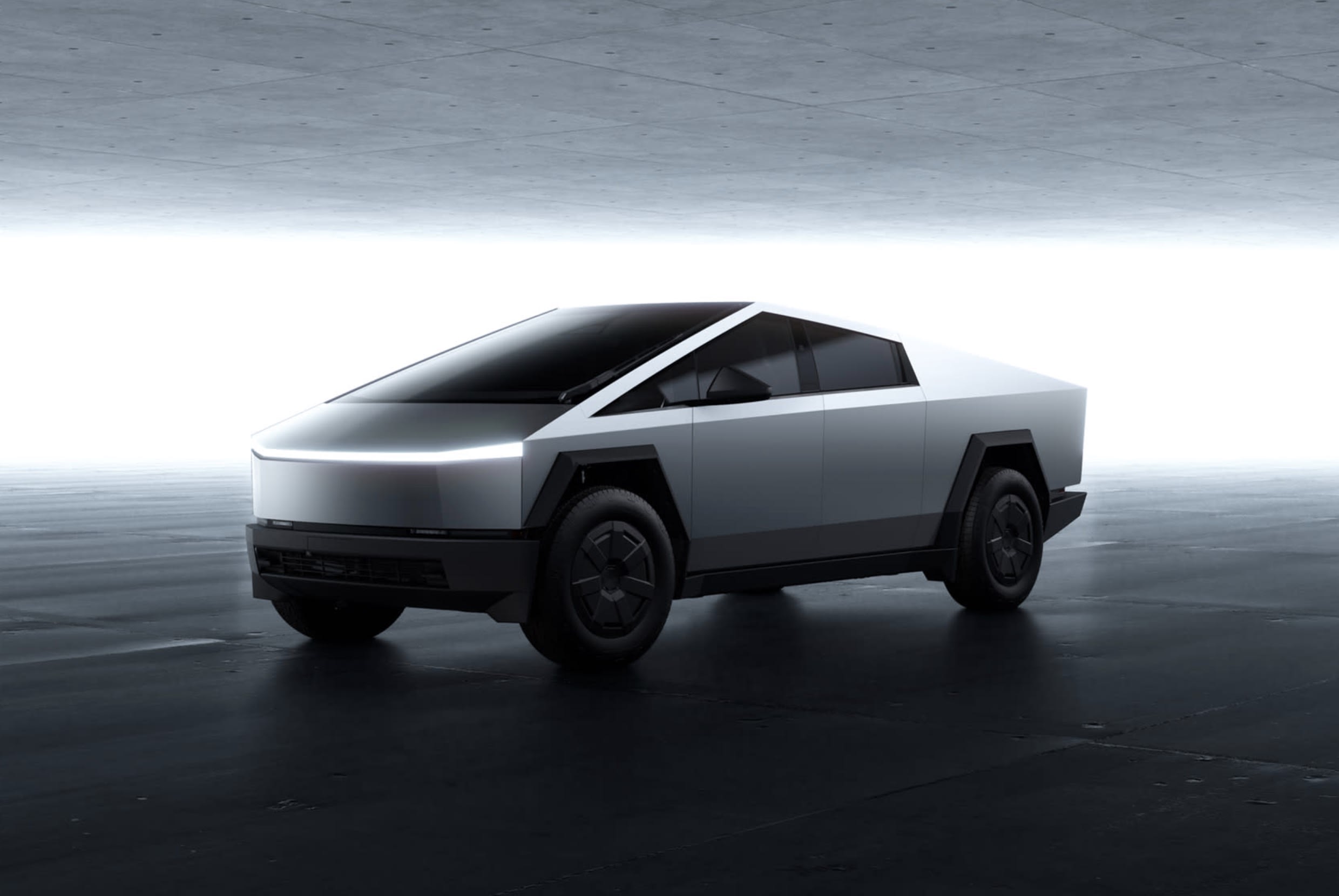 Most Expensive Tesla Models Compared: The $100k EV Battle - Autoblog