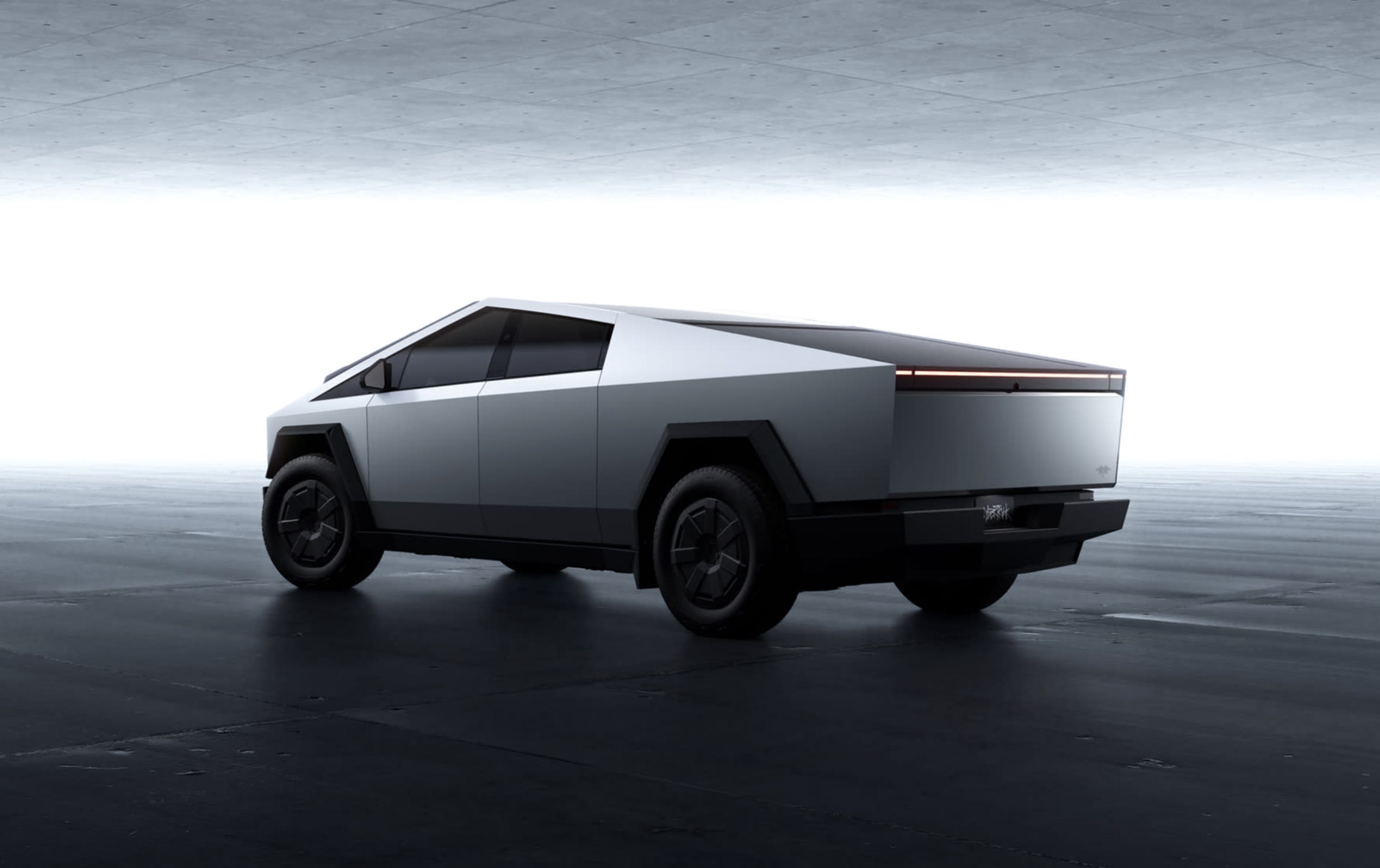 Most Expensive Tesla Models Compared: The $100k EV Battle - Autoblog