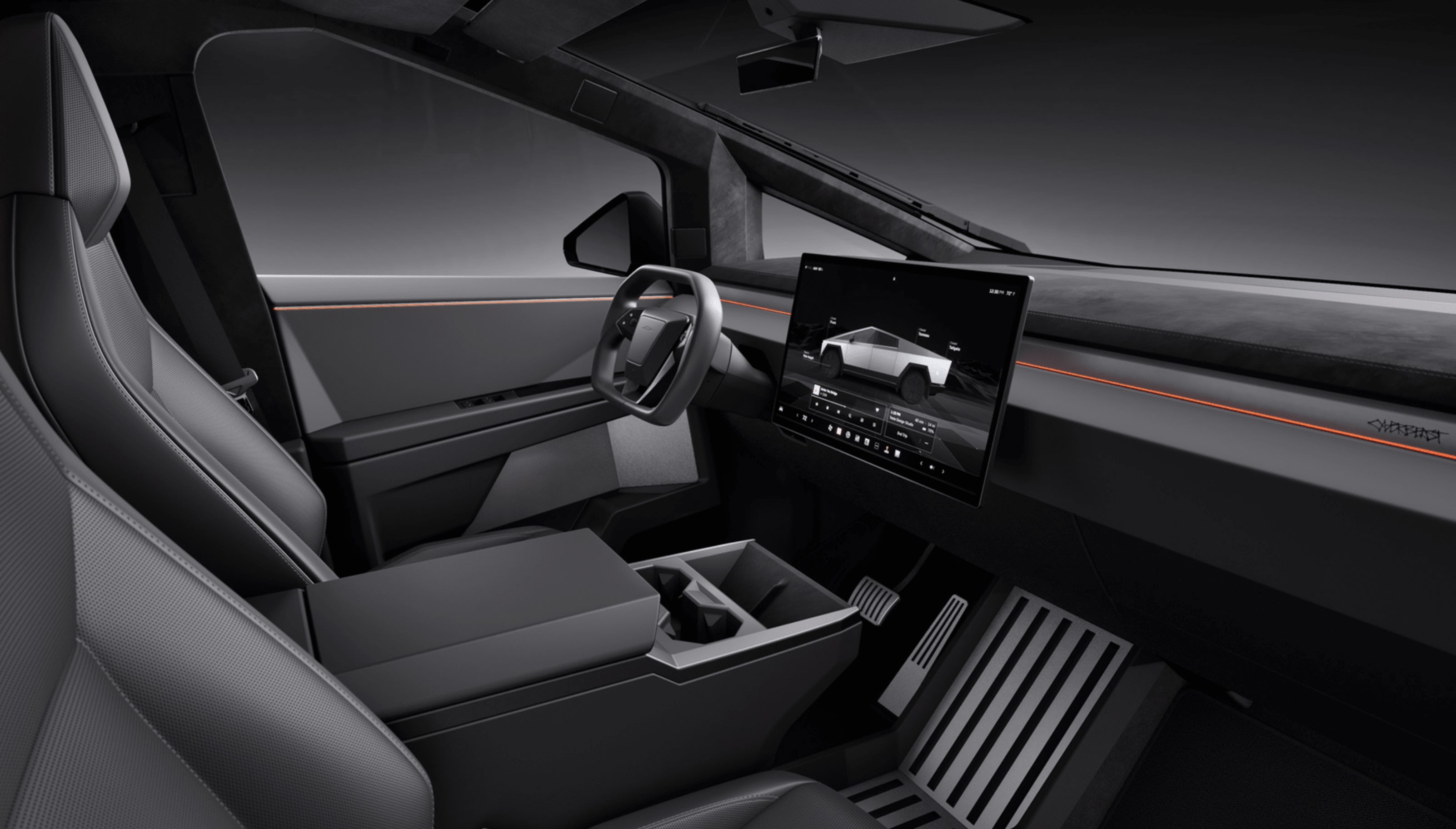 Most Expensive Tesla Models Compared: The $100k EV Battle - Autoblog