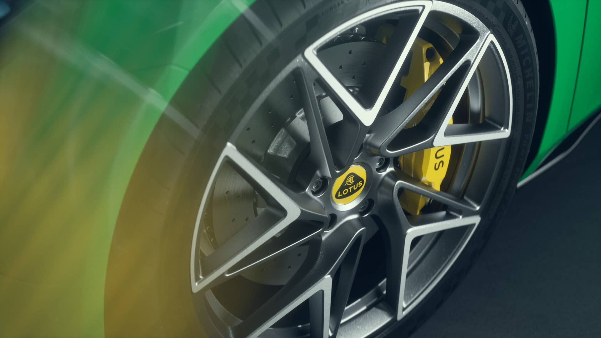 Lotus Made the 2026 Emira Even Better, But Is It Worth The Wait? - Autoblog