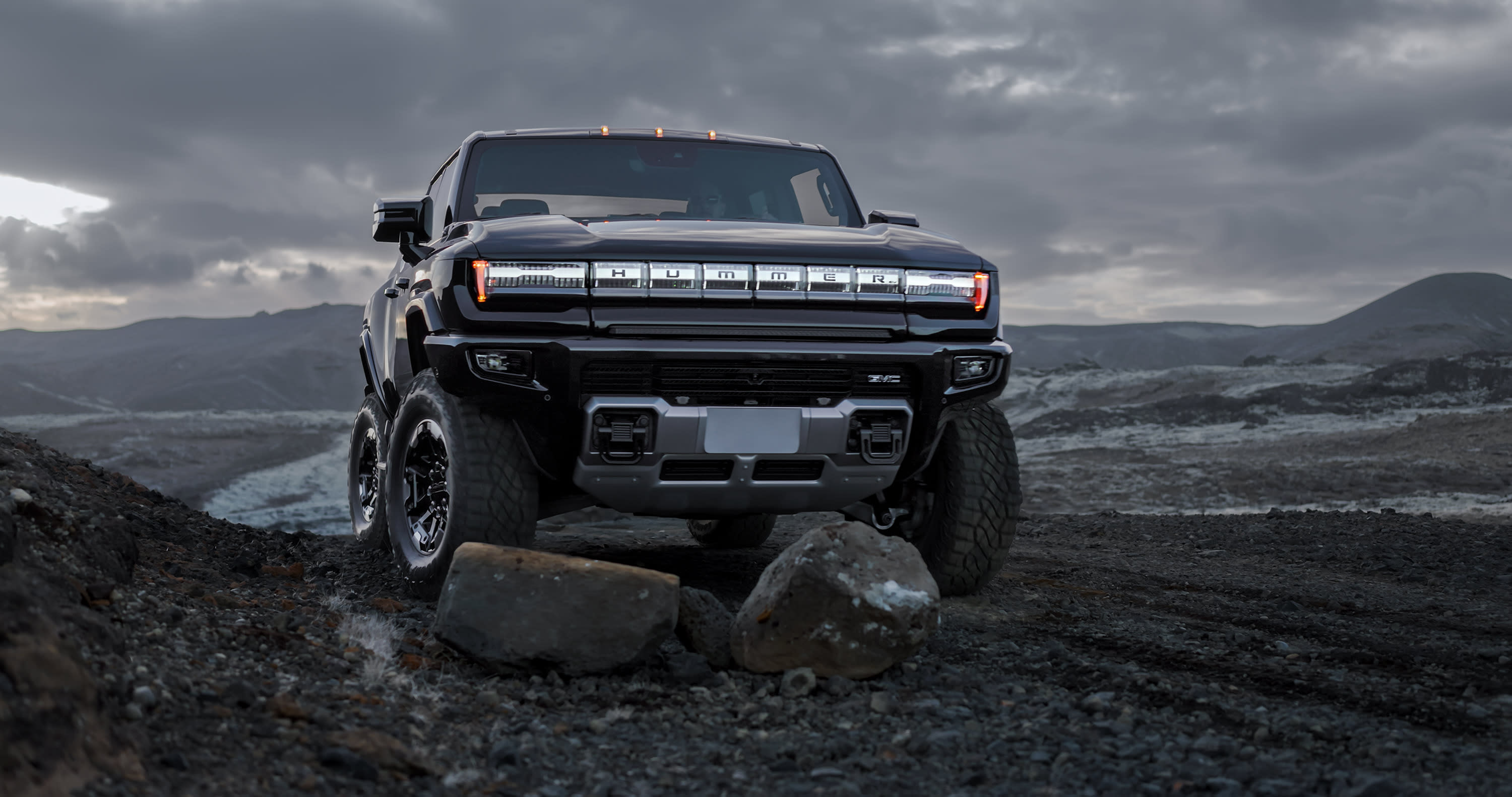 Mazda Drops Killer CX-5 Lease Deal for June - Autoblog