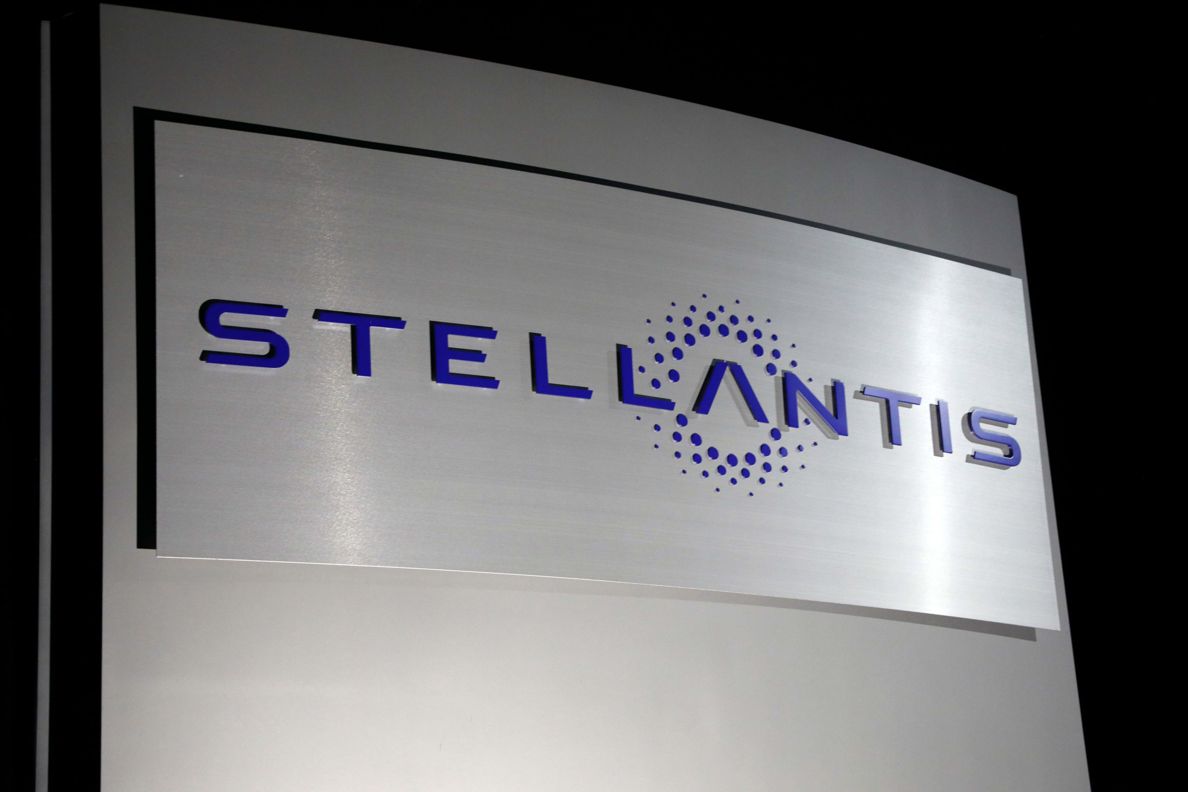 Stellantis’ Ends Hydrogen Push - But Retains Overlooked Engine Weapon ...