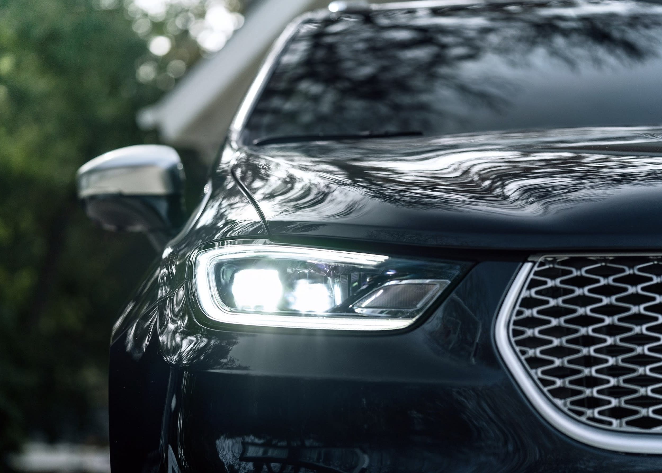 Mercedes Teases Upscale VLE Van For America - Autoblog