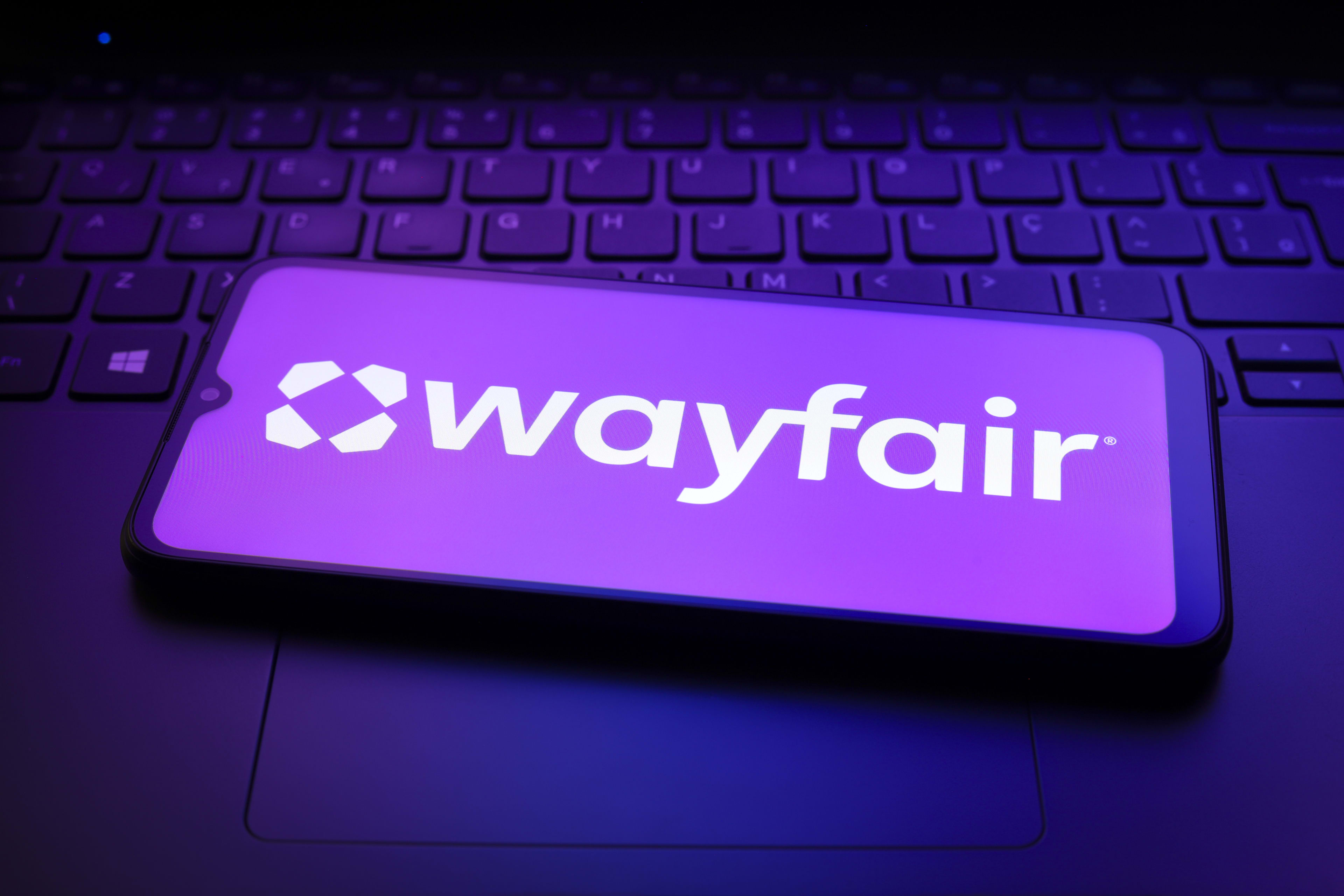 The Jolydale Steel Storage Shed Is 58% Off - Autoblog