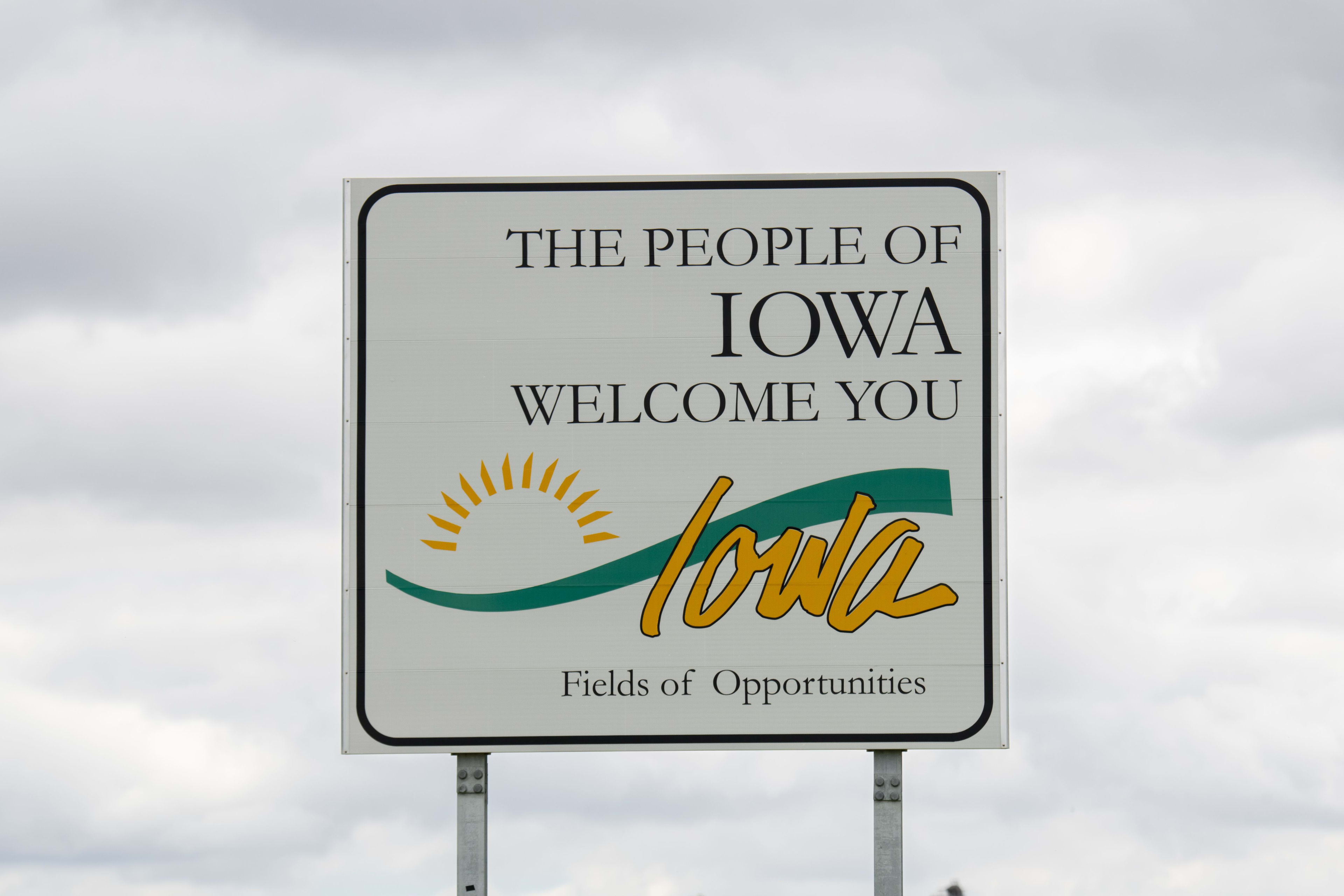 Multiple States Dial-up Crackdown on Cell Phone Use While Driving ...