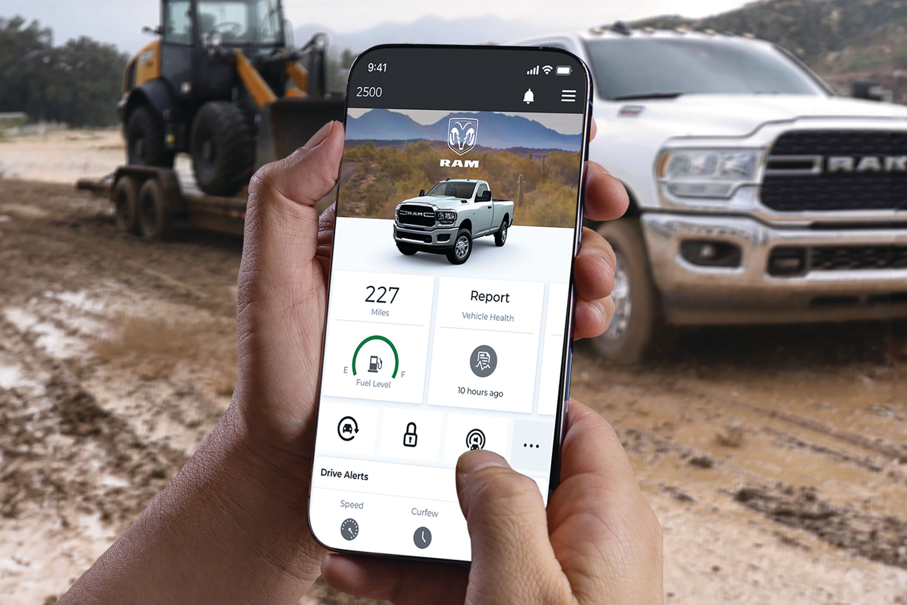 Skipping Over-The-Air Updates For Your Car Could Be A Costly Mistake ...