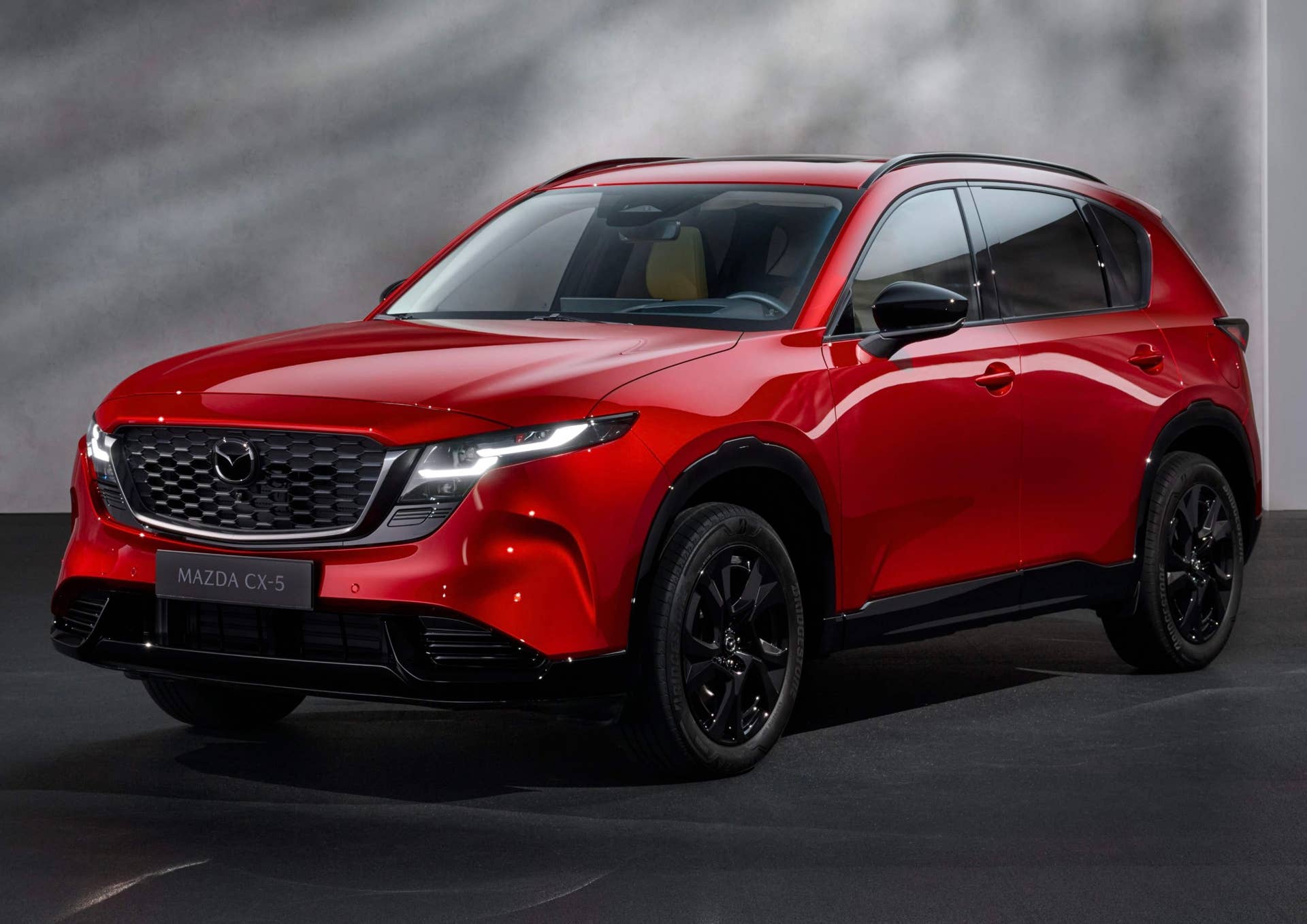 Mazda CX5 2026 vs Toyota RAV4 2026: Which SUV Leads in 2026?